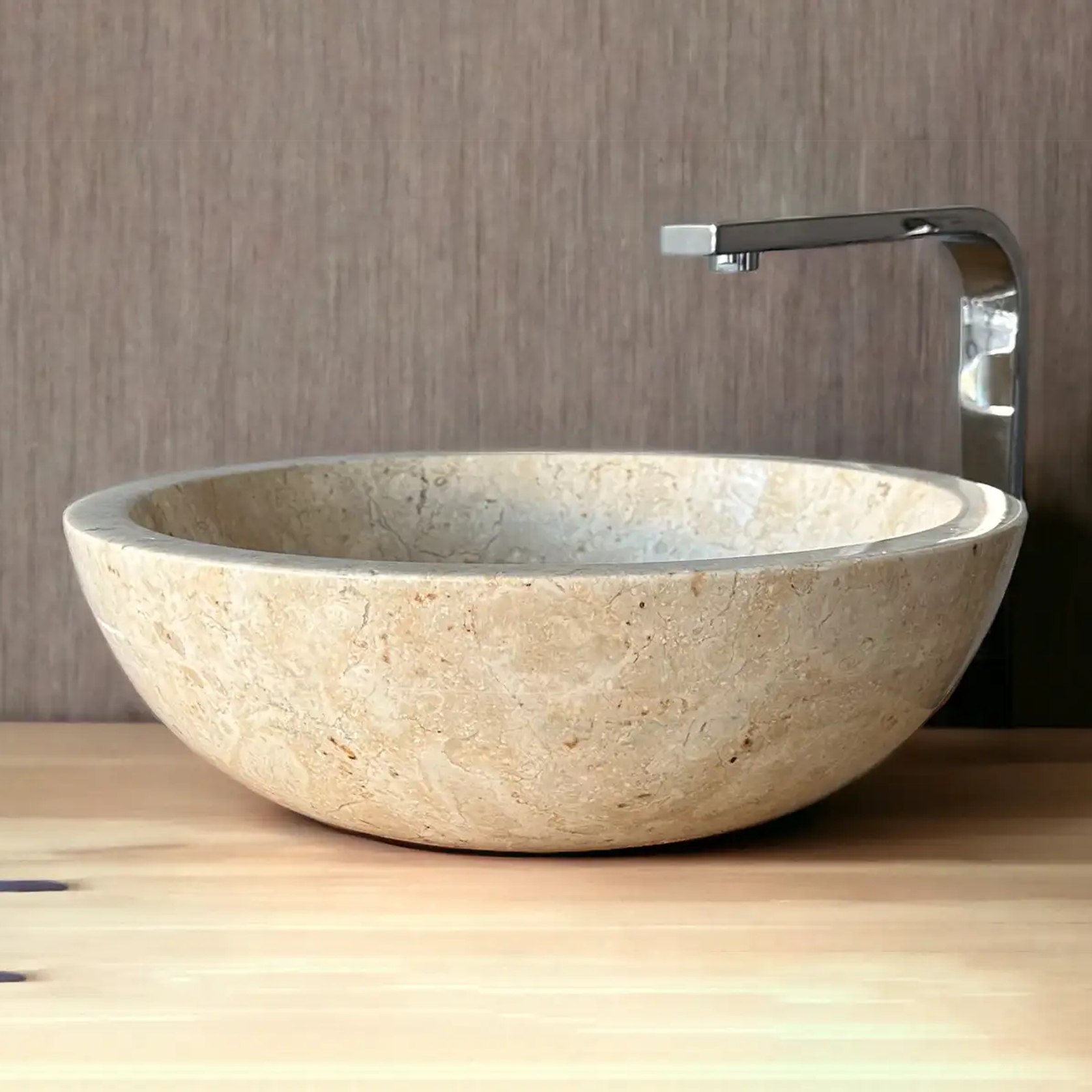 Marble Basins | ArchiPro AU