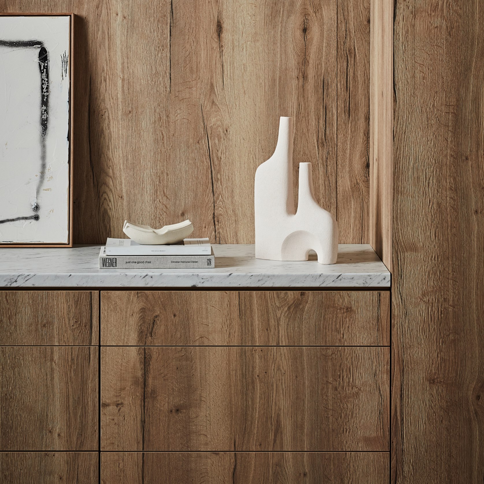 EGGER Panels | ArchiPro AU