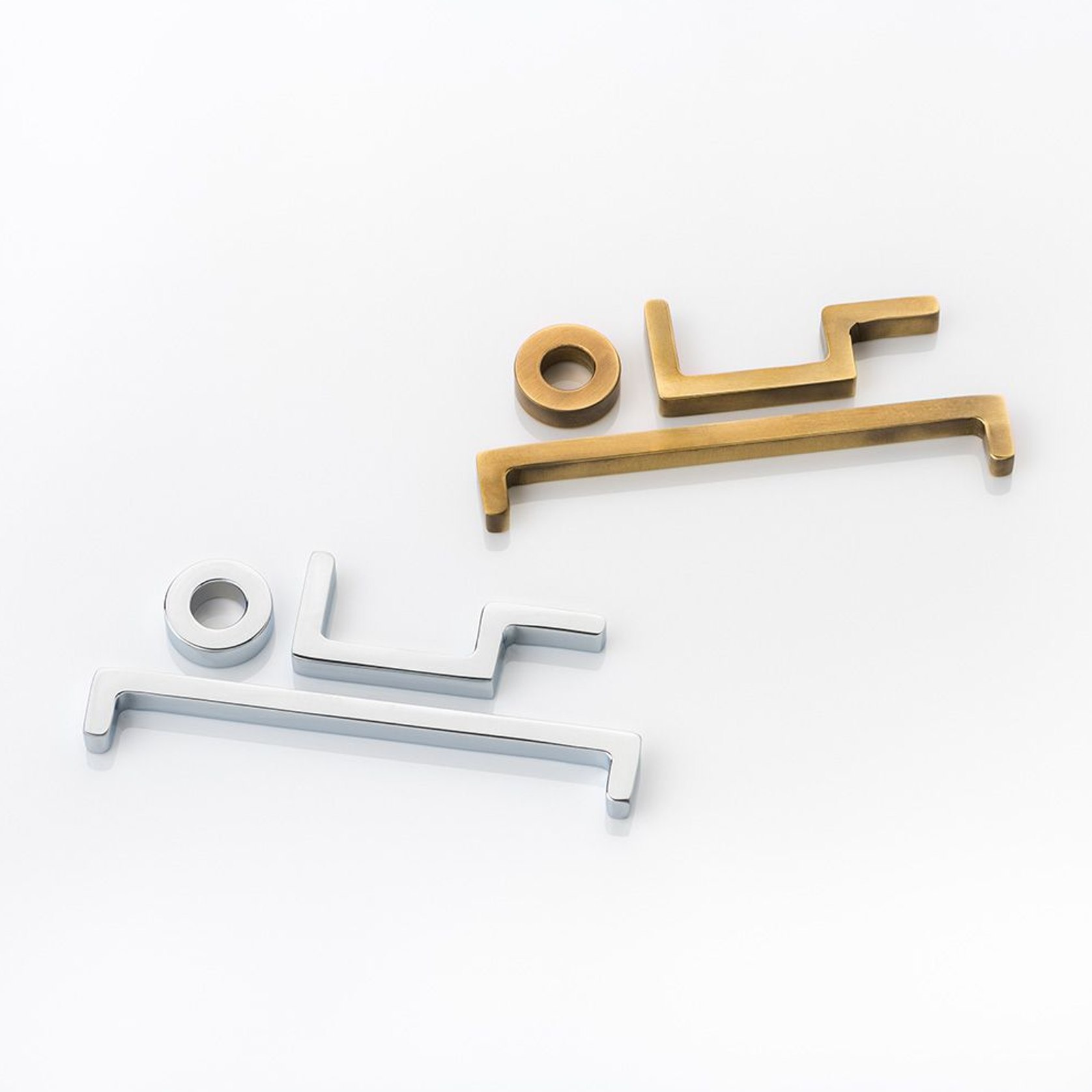 Bathroom Signs | ArchiPro AU