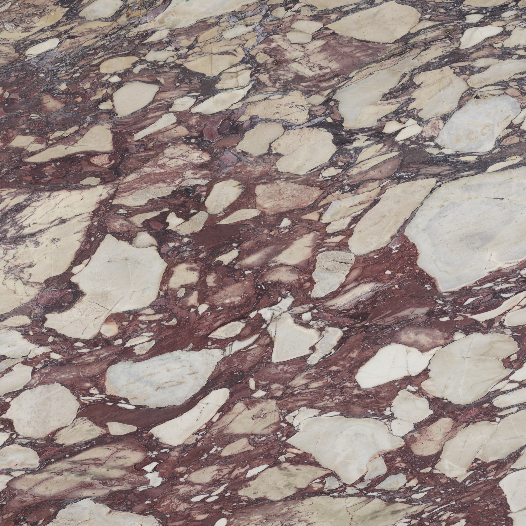 Natural Stone | Arabescato Violetta Marble | ArchiPro AU