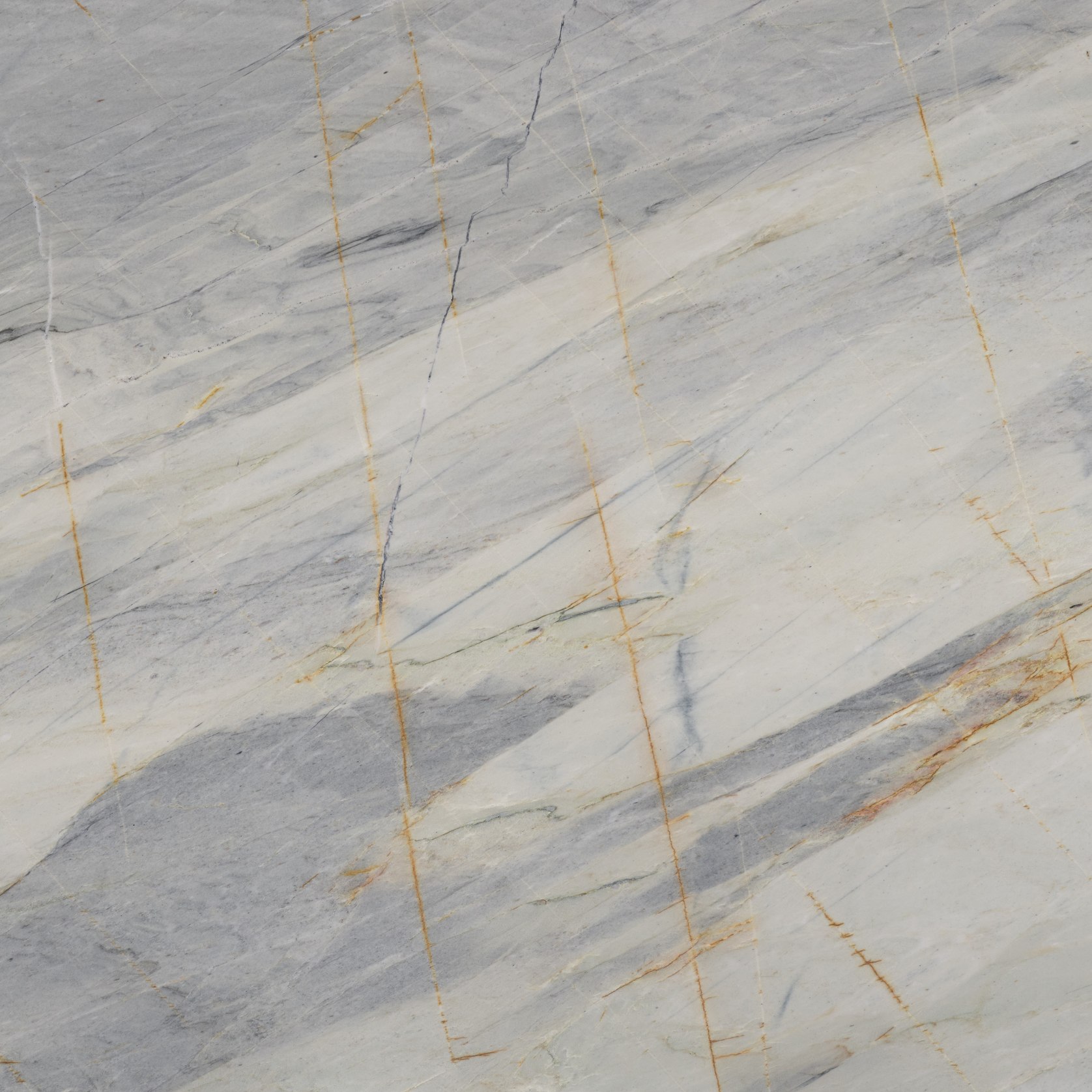 Natural Stone | Blue Sky Quartzite | ArchiPro AU