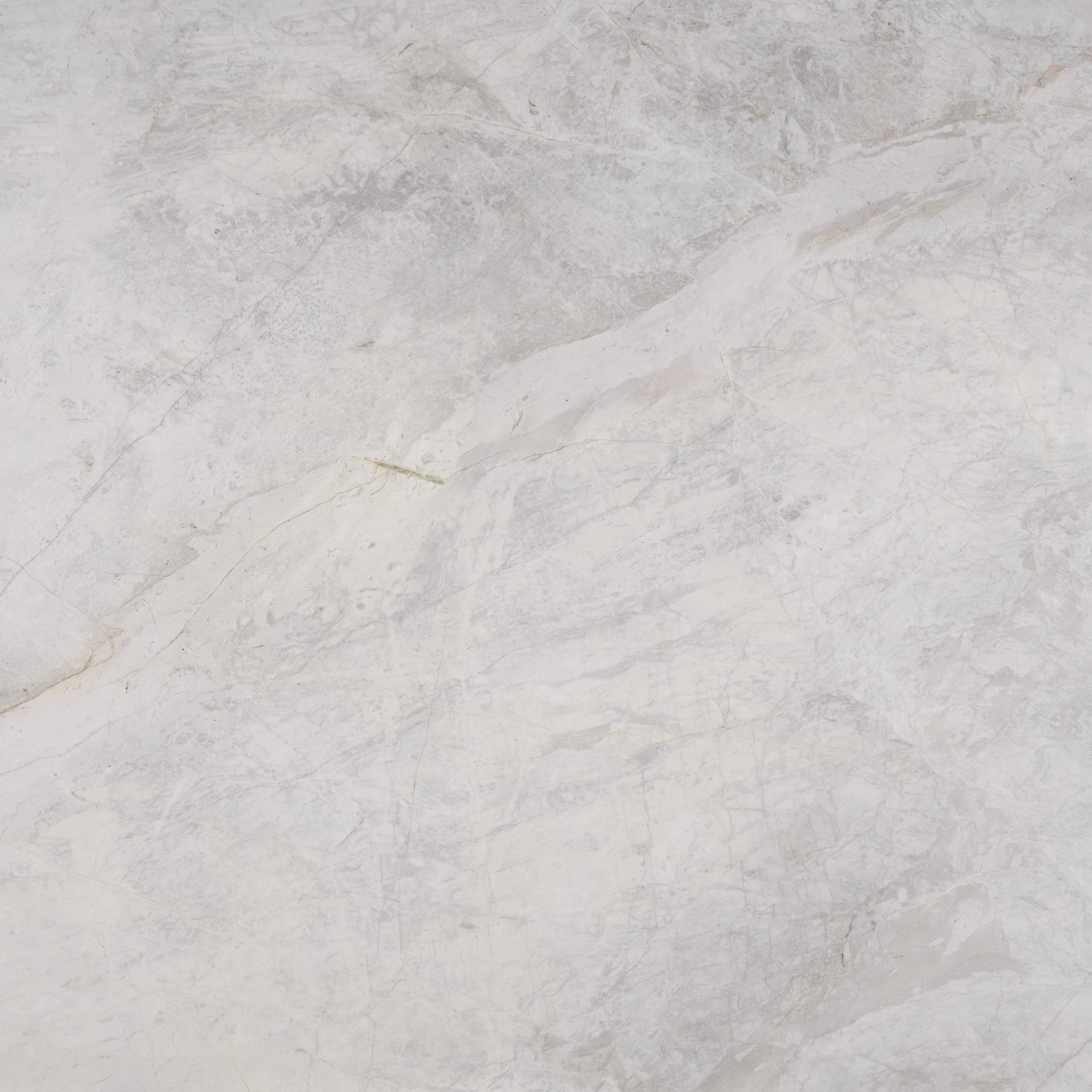 Natural Stone | Santorini Marble | ArchiPro AU