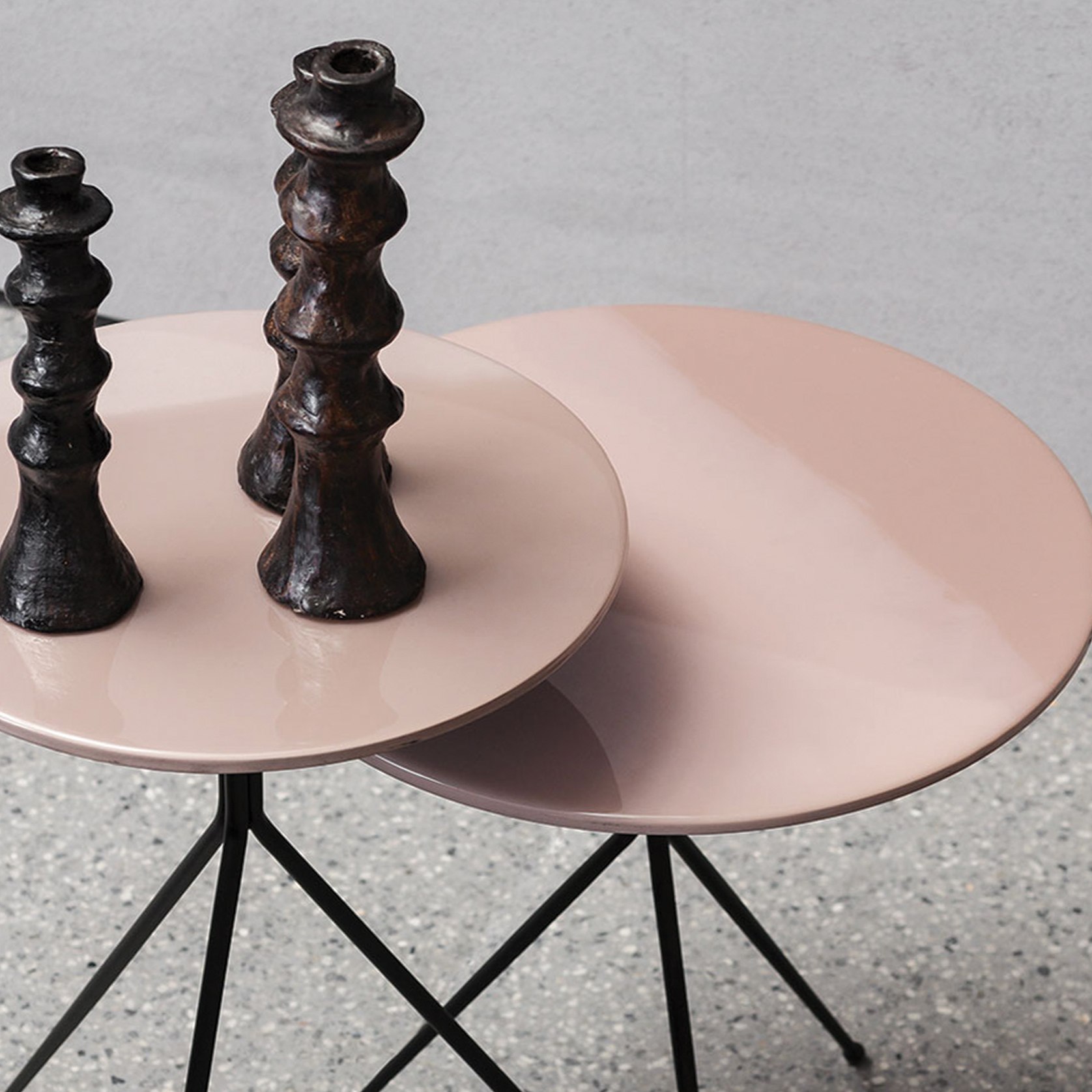 Liquid | Small Tables | ArchiPro AU