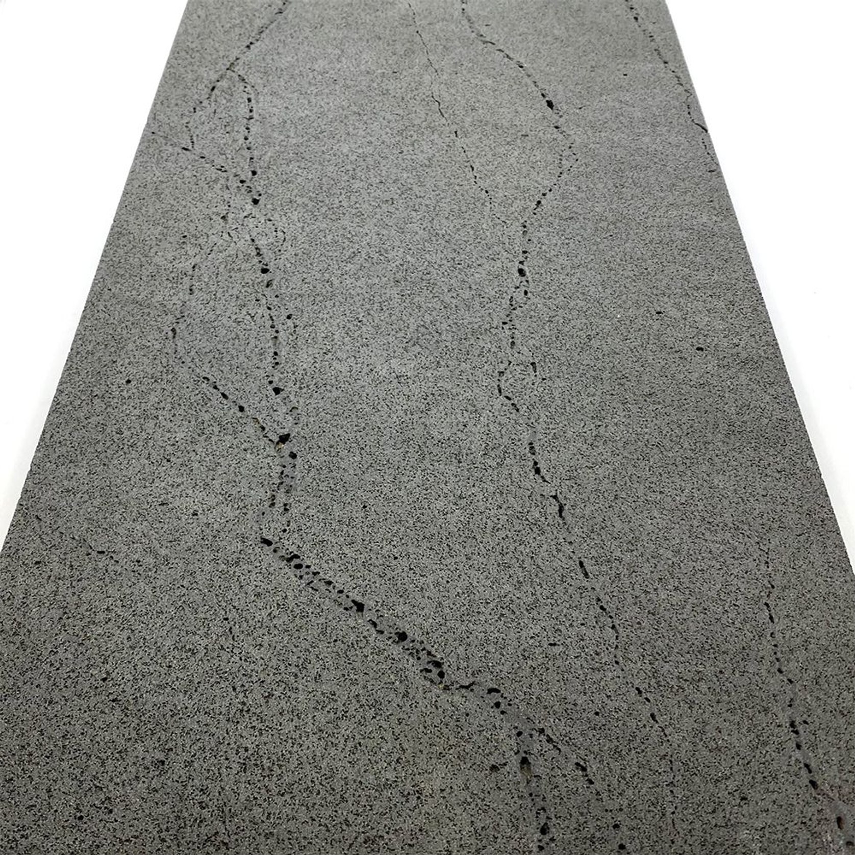 Viper Stone Water Jet Bluestone | ArchiPro AU