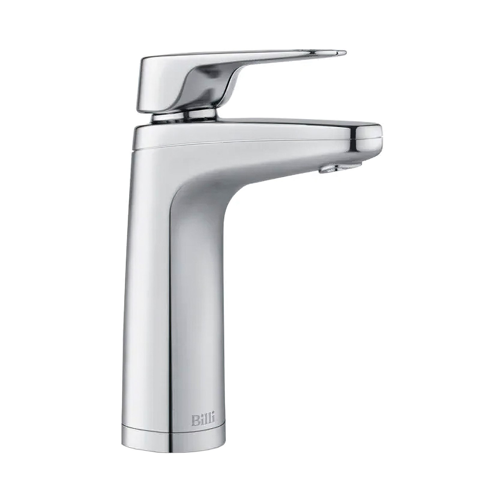 Billi Boiling, Chilled & Sparkling Filtered Water with XL Levered ...