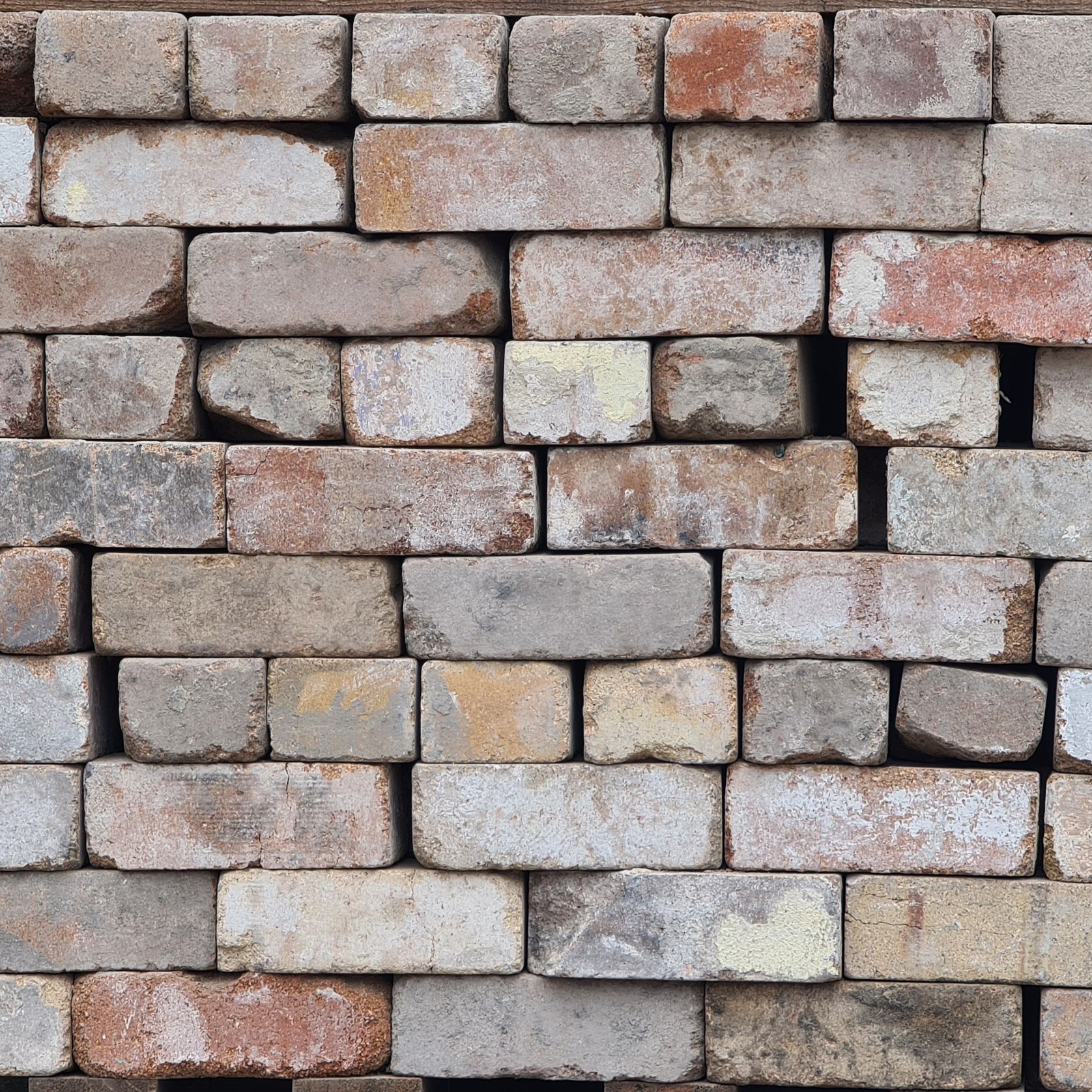 Combo Bricks | ArchiPro AU