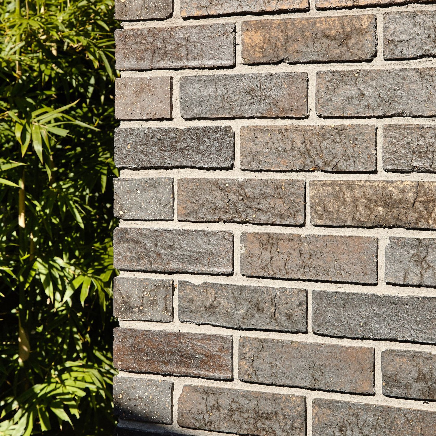 Krause Standard Bricks | ArchiPro AU