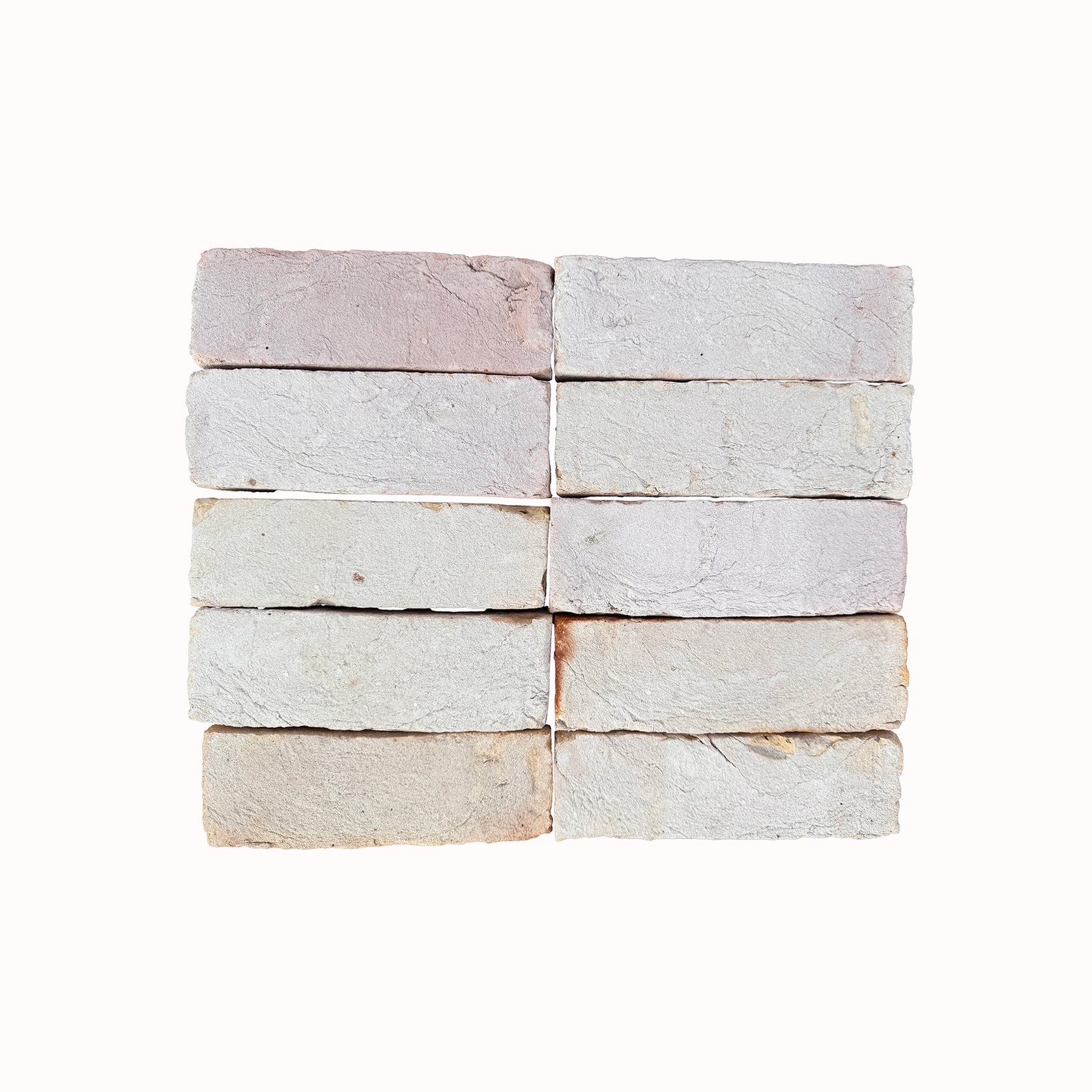Sandstruck Hampton Bricks | ArchiPro AU