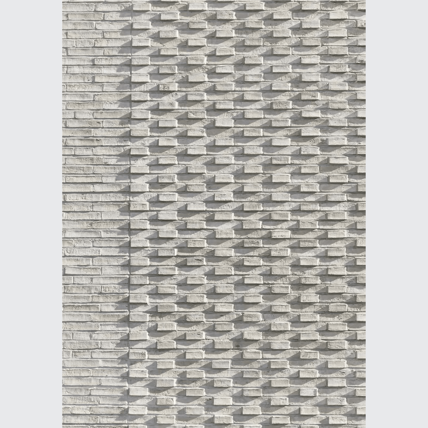 Original Water-Struck Bricks | ArchiPro AU