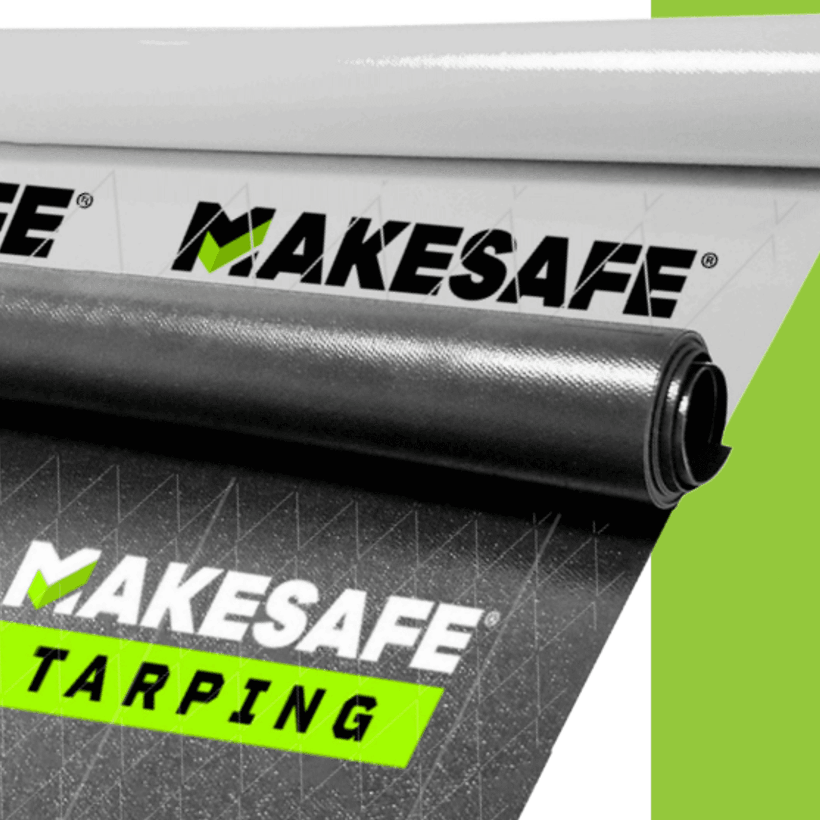 MakeSafe Tarping | ArchiPro AU
