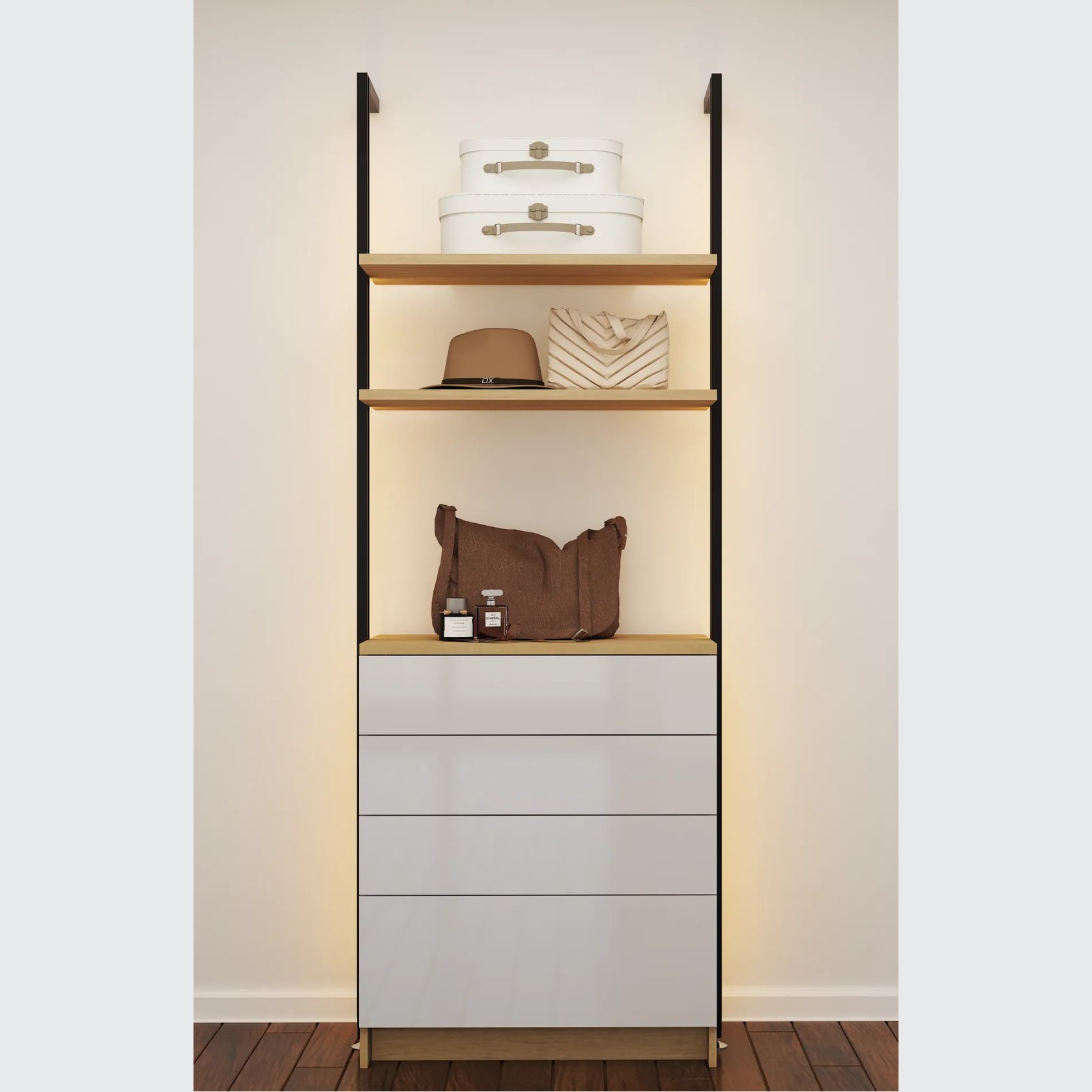 Elite Module #008 | ArchiPro AU