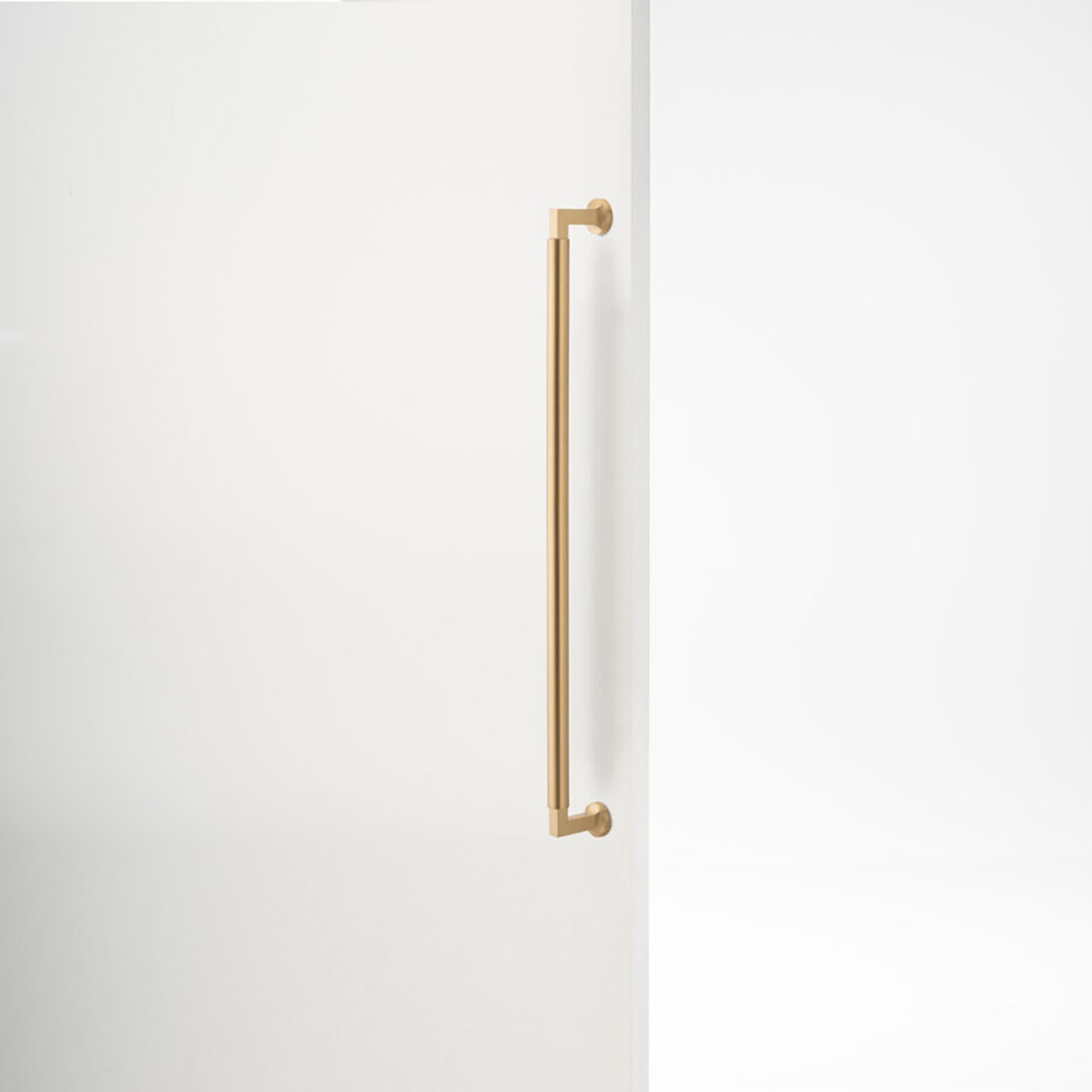 Iver Cali Cabinet Pull Handle | ArchiPro AU