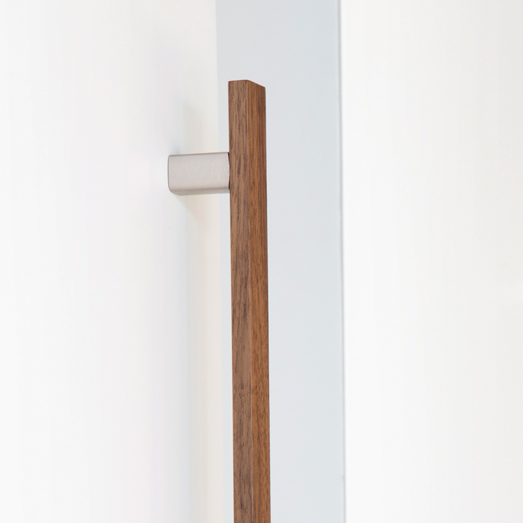 Momo Handles - Ara Collection | ArchiPro AU