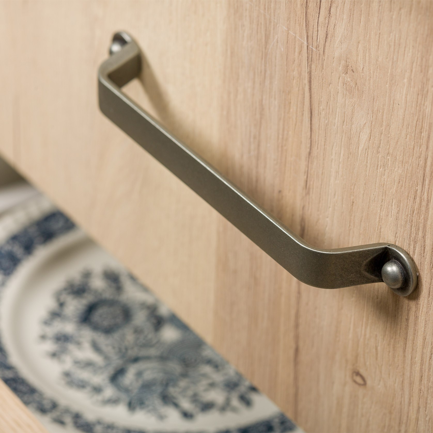 Momo Handles - Button Collection | ArchiPro AU