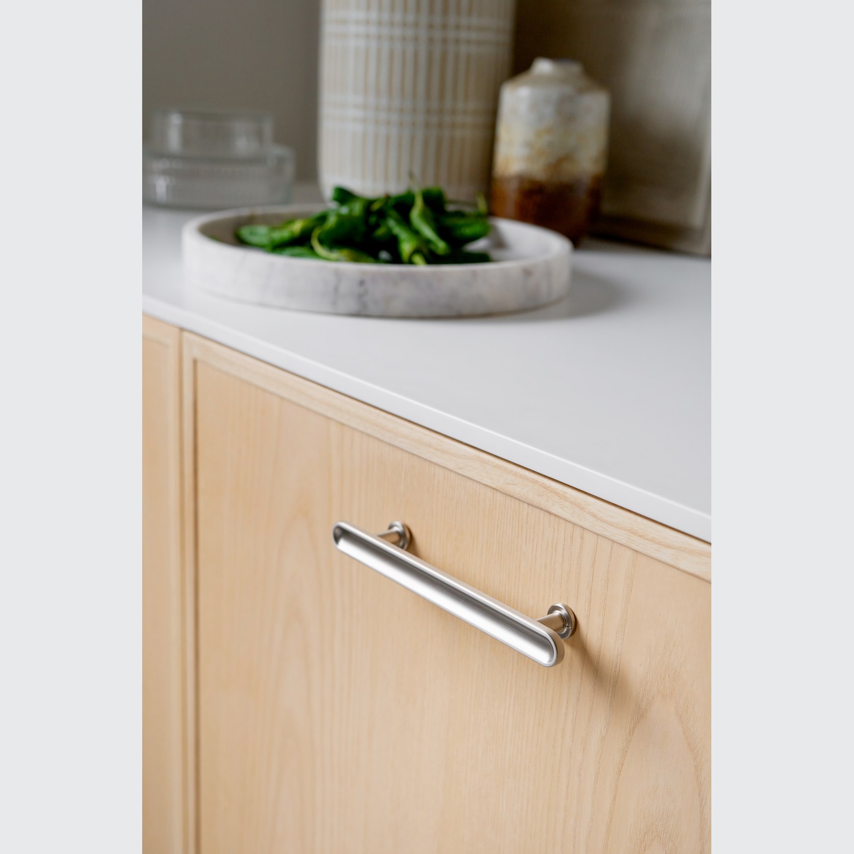 Furnipart Chateau | ArchiPro AU