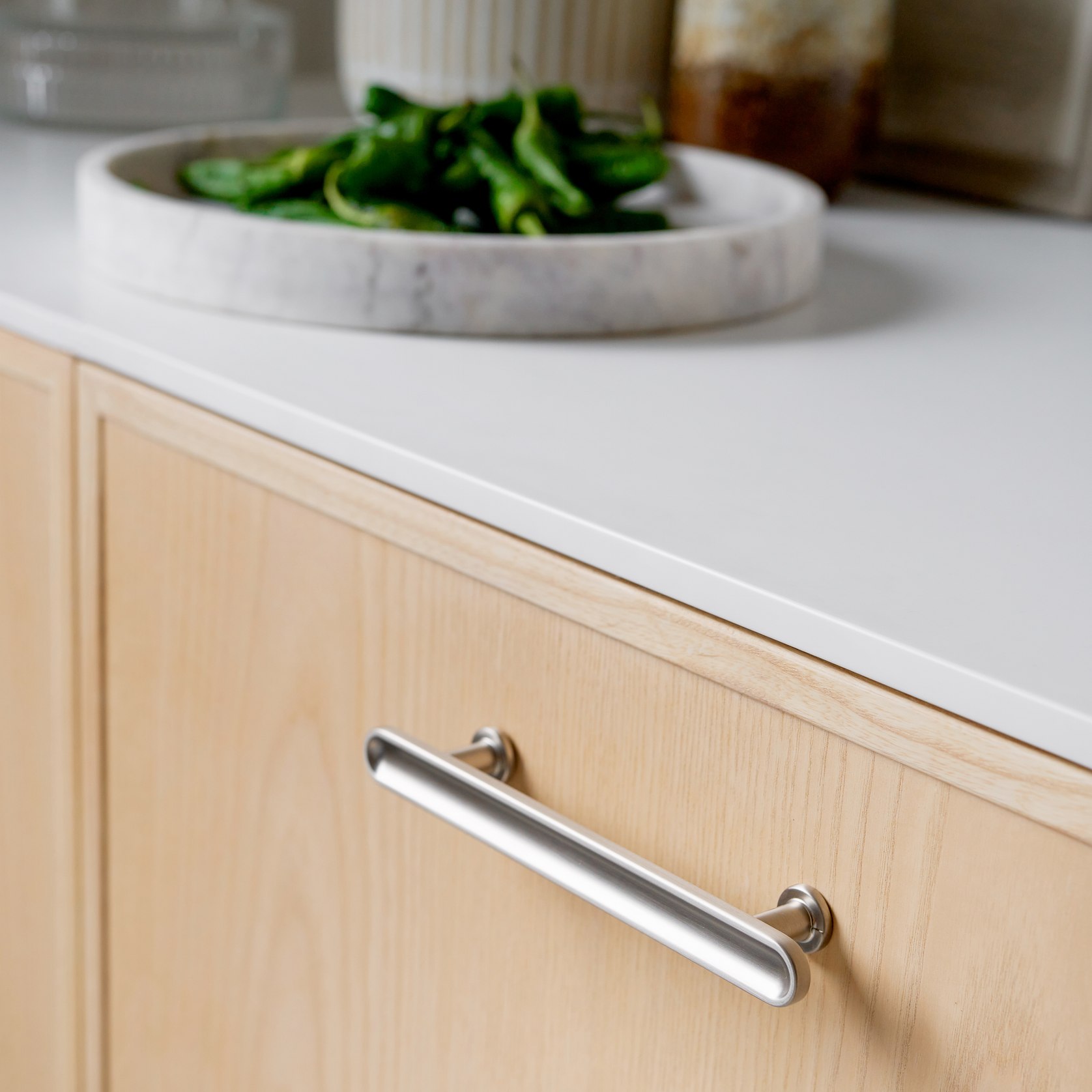 Furnipart Chateau | ArchiPro AU