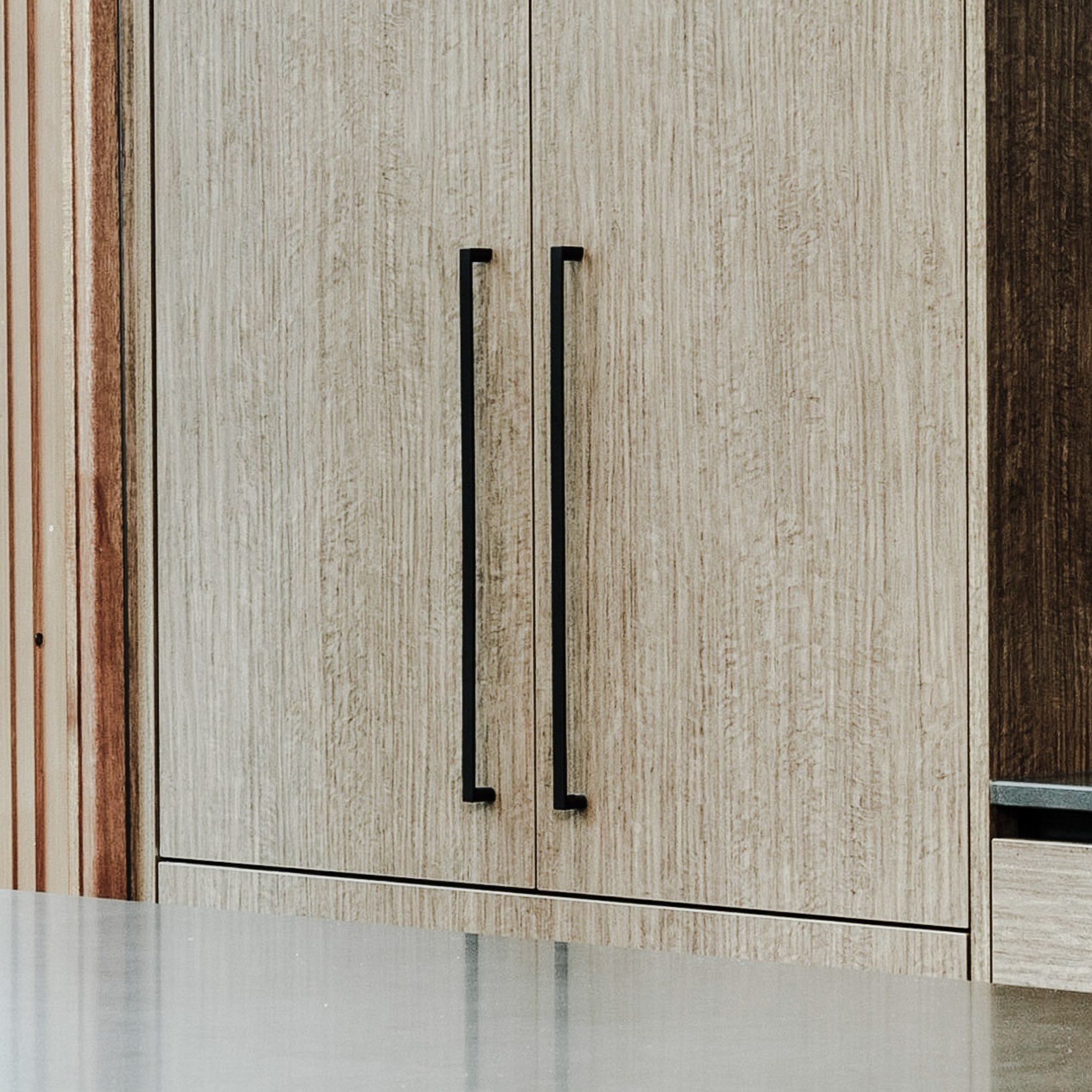 Momo Handles - Dallas Collection | ArchiPro AU