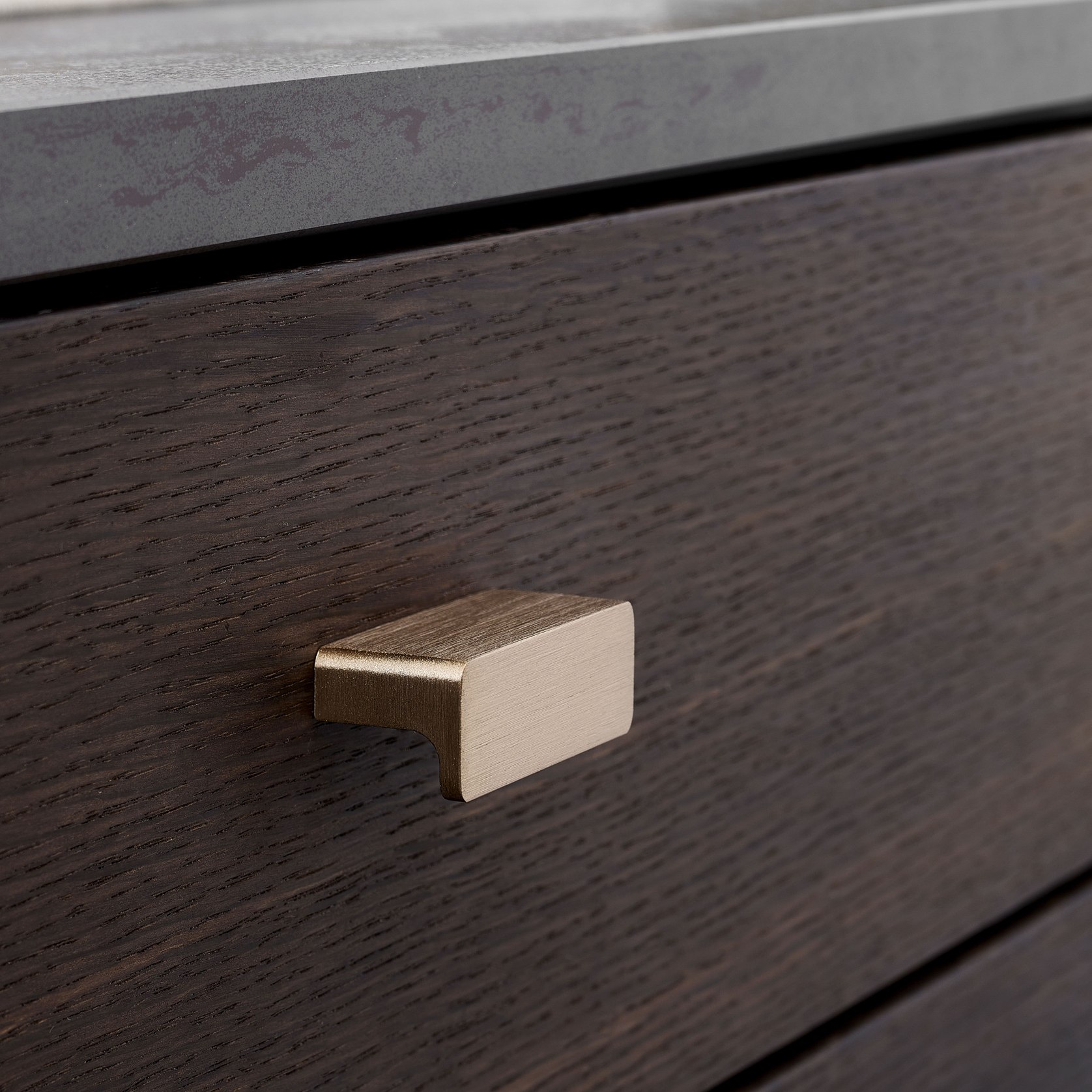 Furnipart Elan Knob | ArchiPro AU
