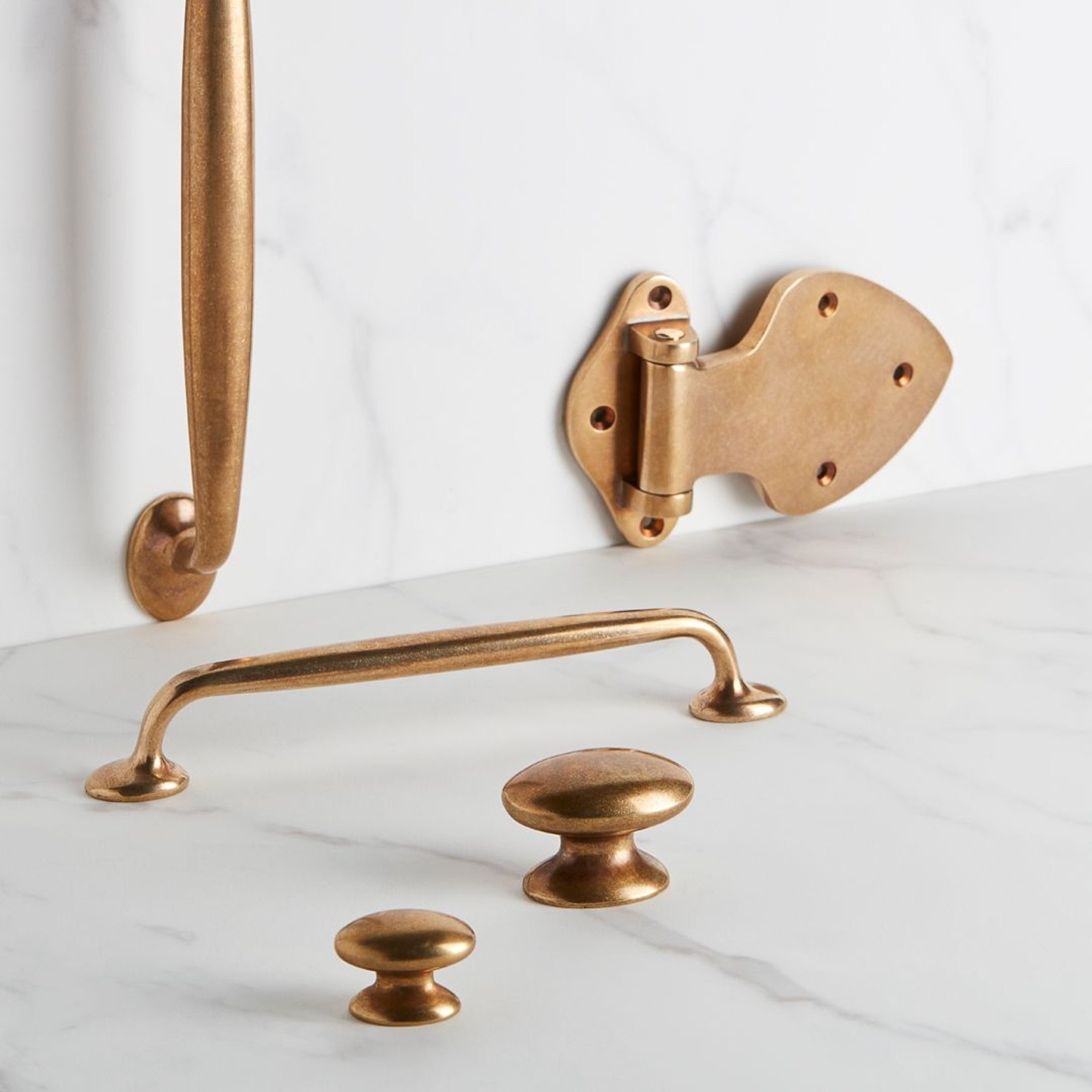 Armac Martin Bakes Collection | ArchiPro AU