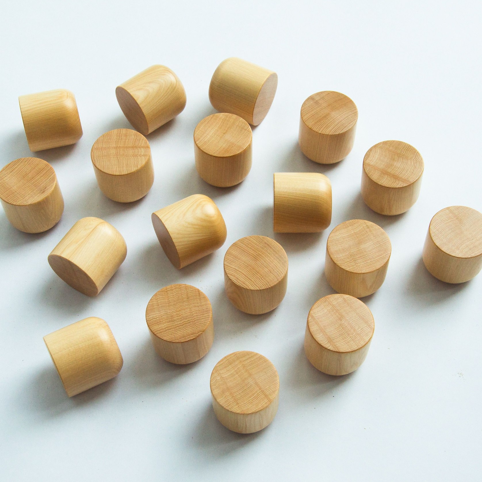 Kapow Knob or Handle | ArchiPro AU