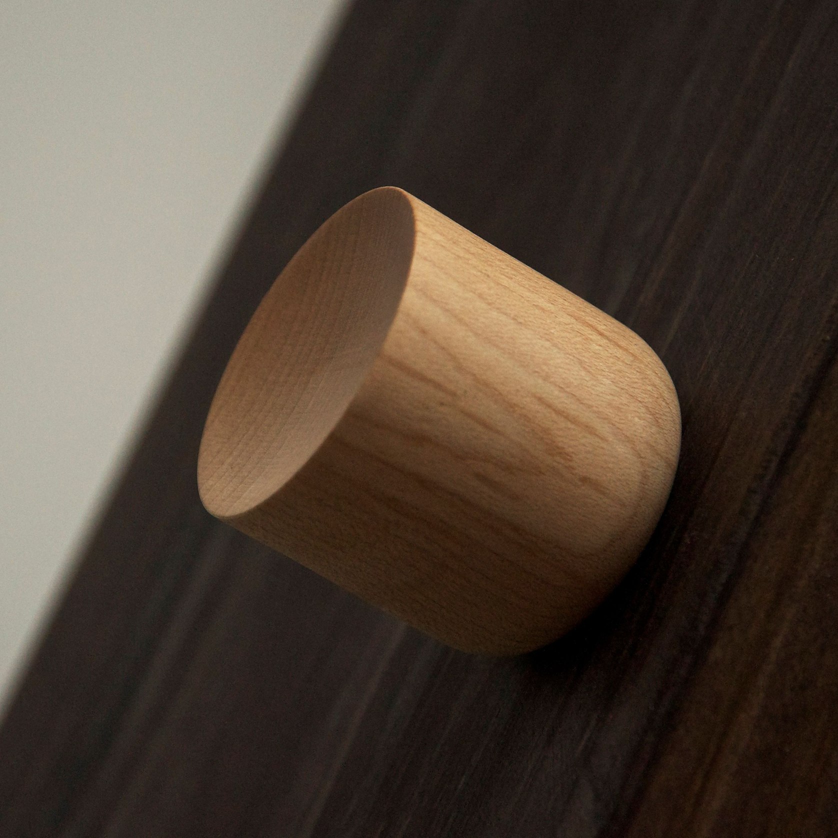 Marvin Knob or Handle | ArchiPro AU