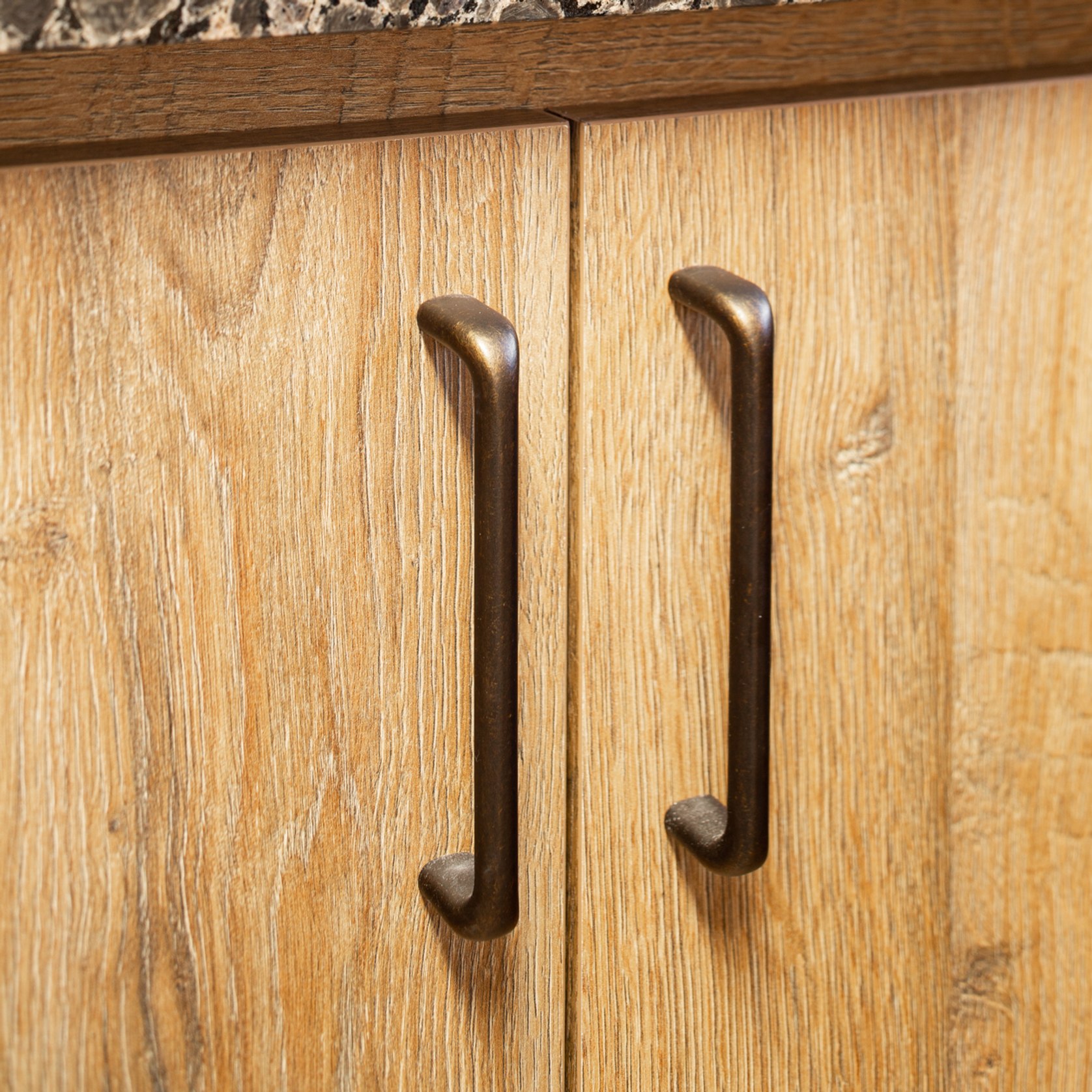 Momo Handles - Redo Collection | ArchiPro AU