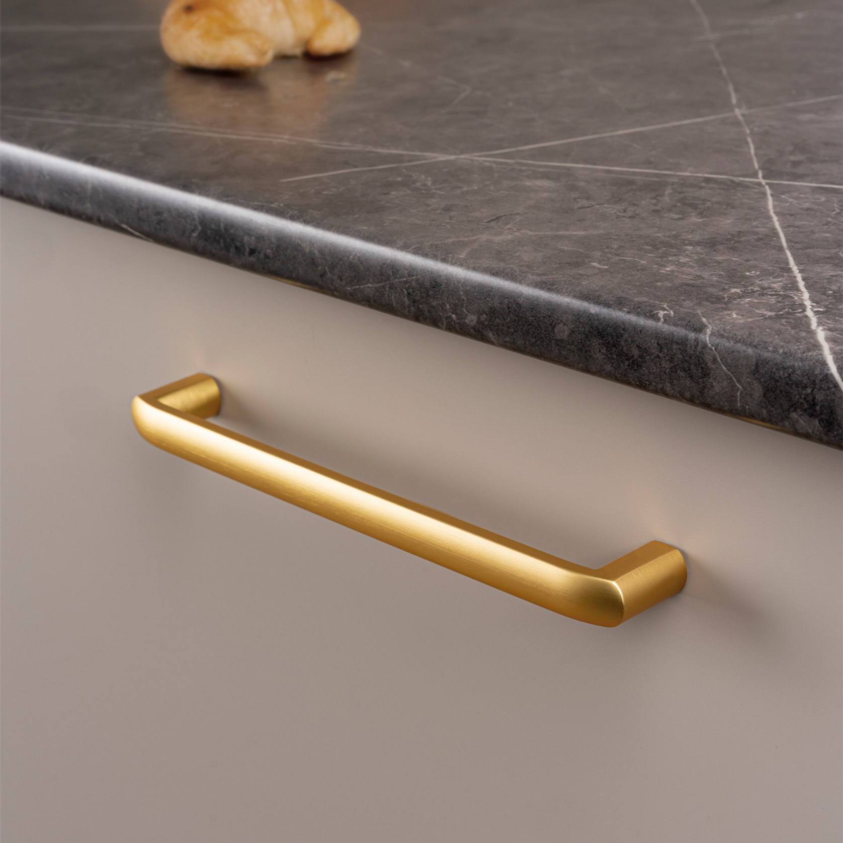 Momo Handles - Roma Collection | ArchiPro AU