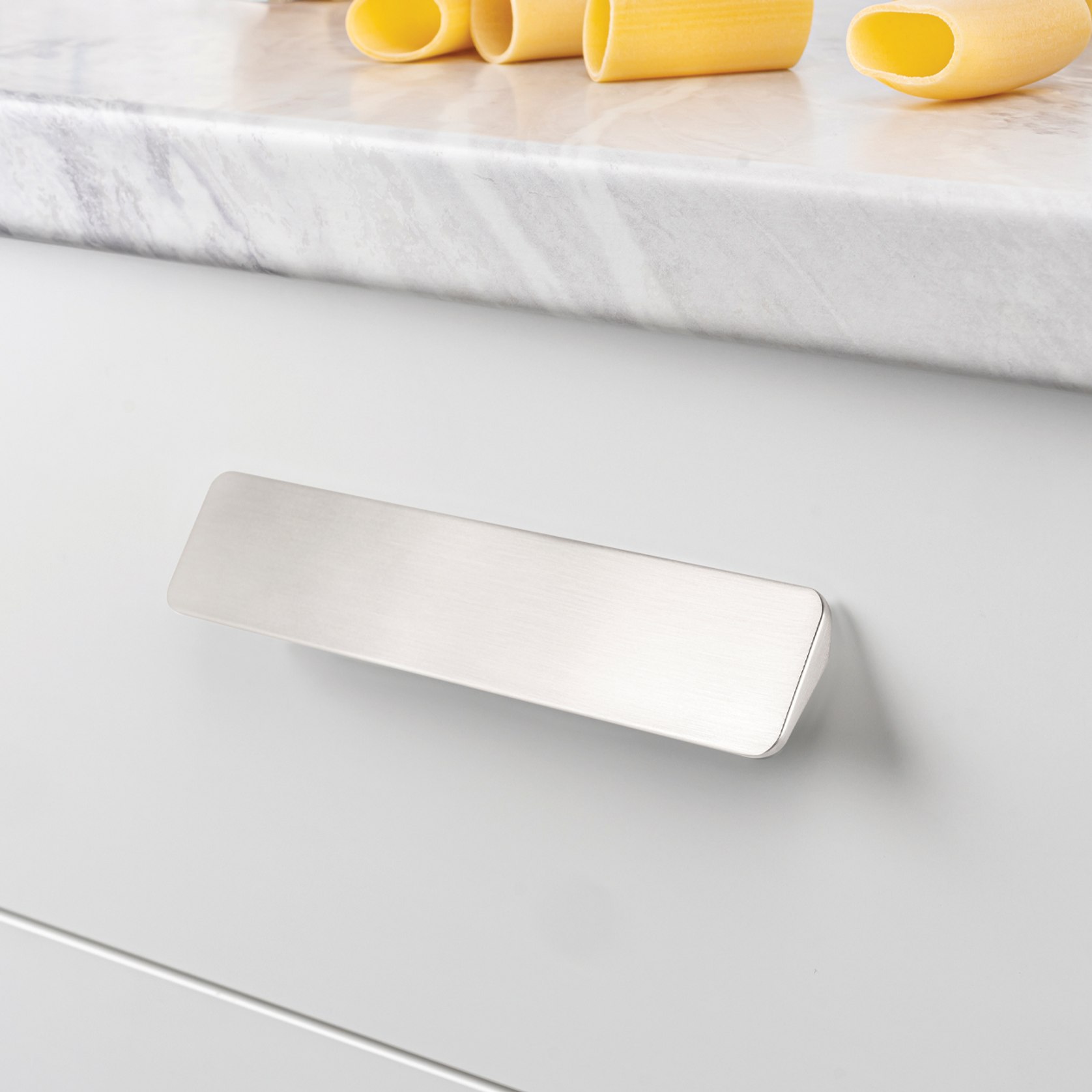 Momo Handles - Switch Collection | ArchiPro AU