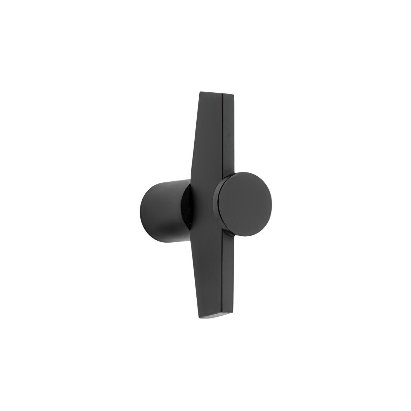Formani TENSE Solid Cabinet Knob | ArchiPro AU