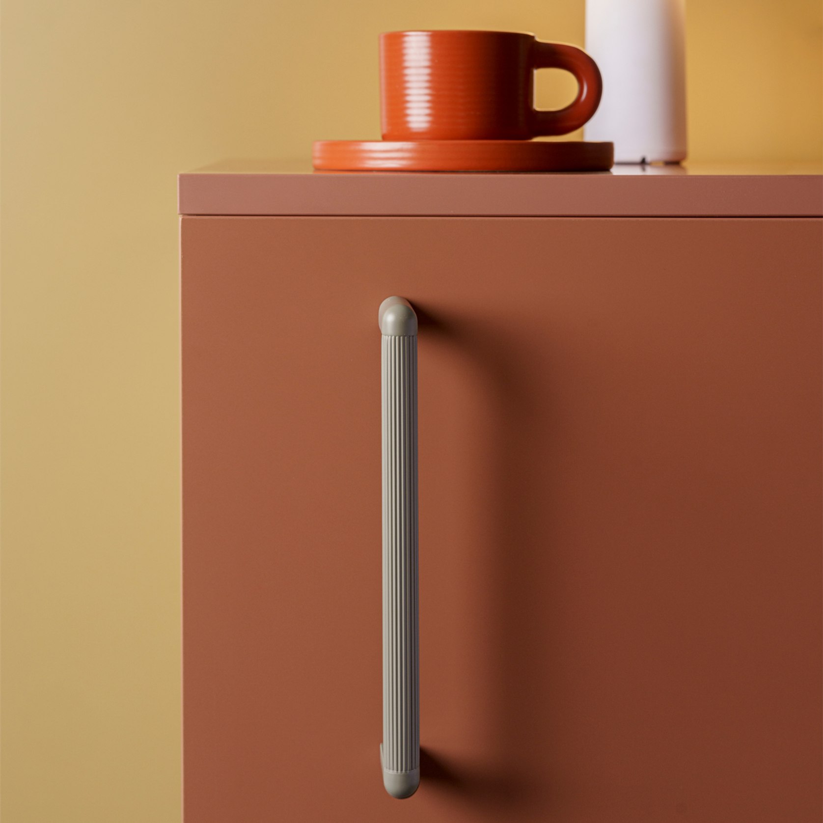 Momo Handles - Riss Mini Collection | ArchiPro AU