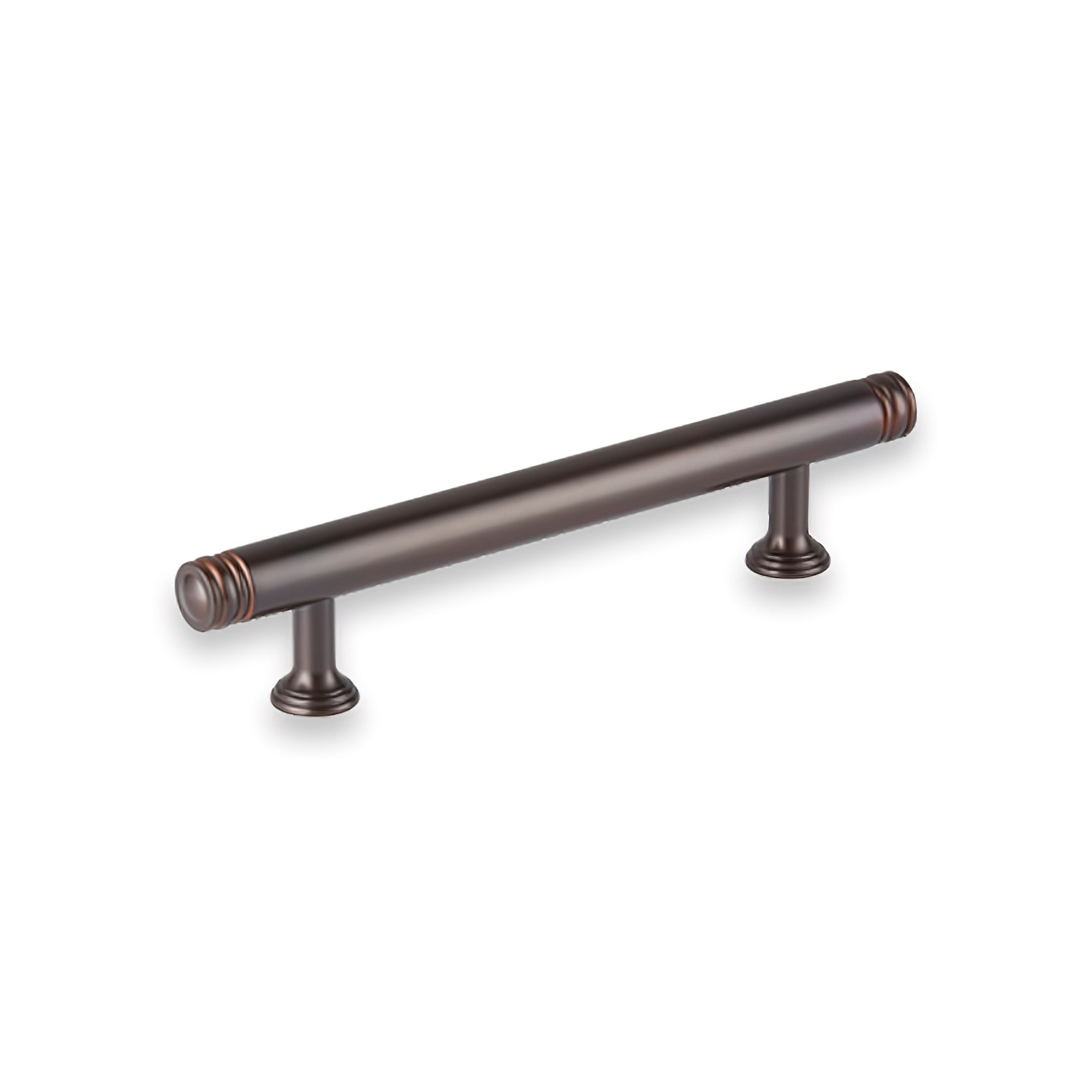 Armac Martin - Sutton Cabinet Handle / Drawer Pull | ArchiPro AU