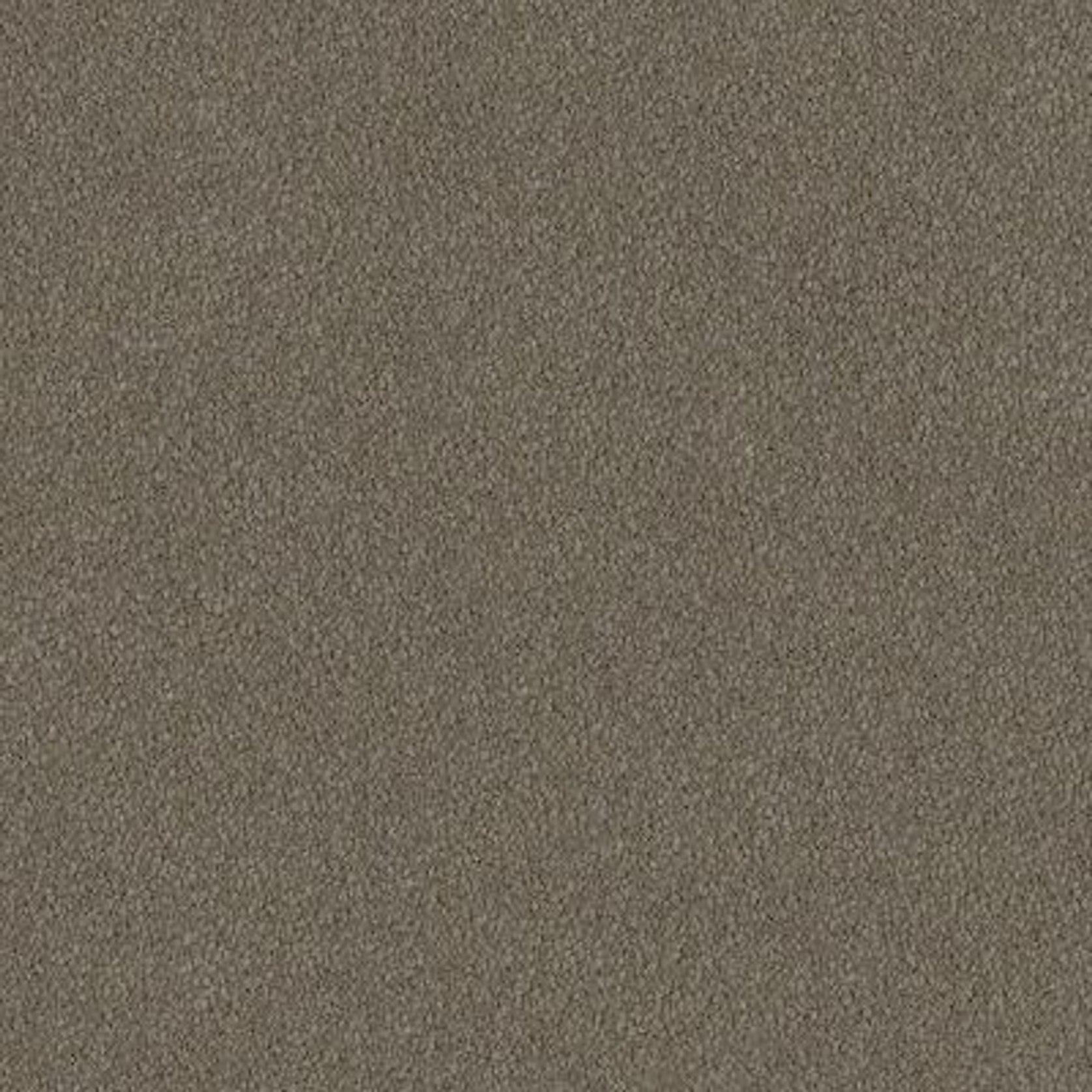 Tambo River | ArchiPro AU