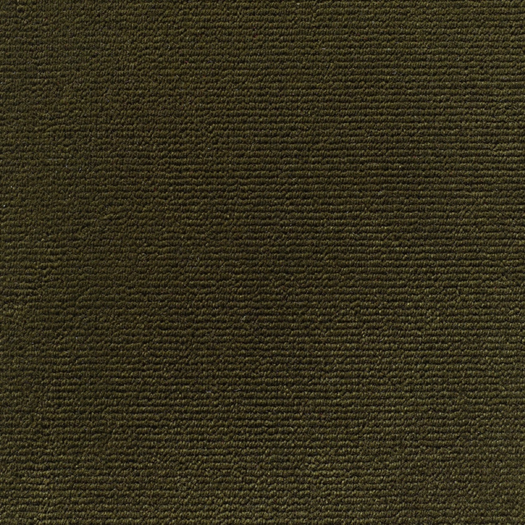 Seidler Solid Colour Axminster | ArchiPro AU