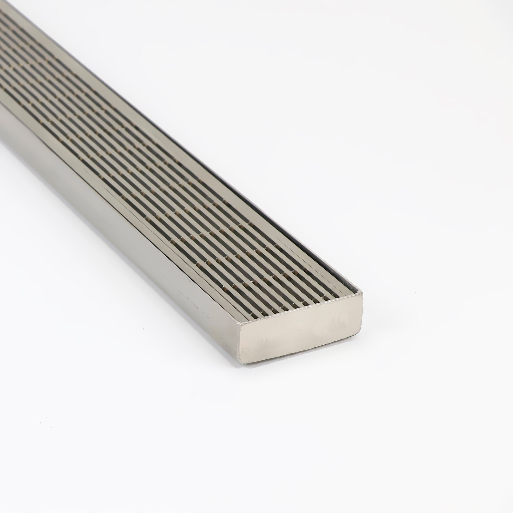 Wedge Wire Strip Drain | ArchiPro AU