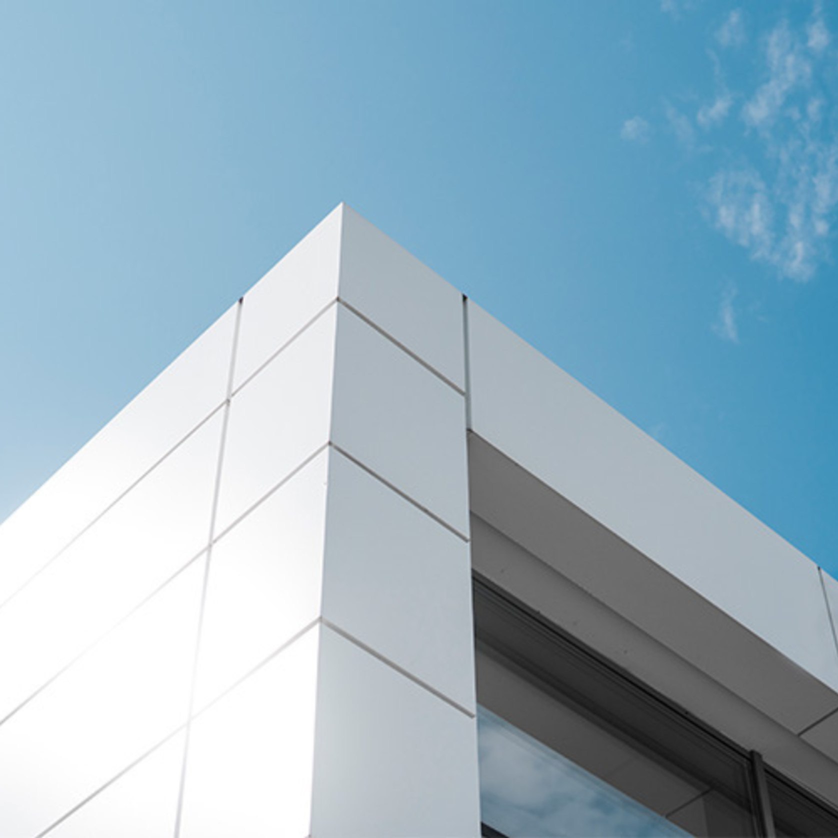 Top Hat Steel Sections | ArchiPro AU