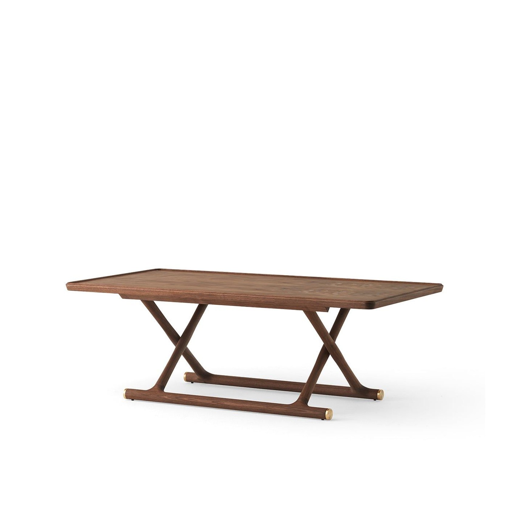 Audo CPH Jagar Lounge Table | ArchiPro AU