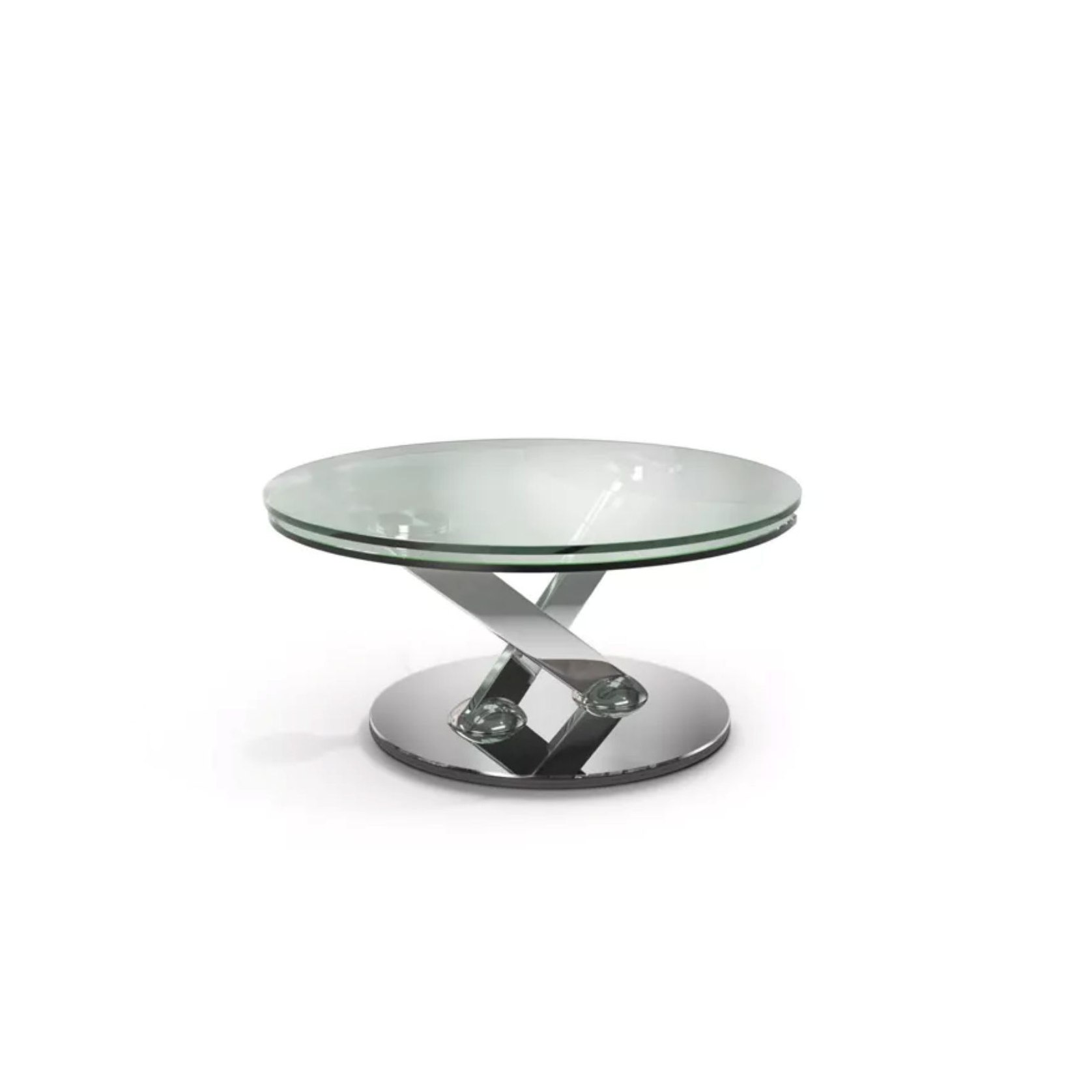 Ricochet Cocktail Table | ArchiPro AU