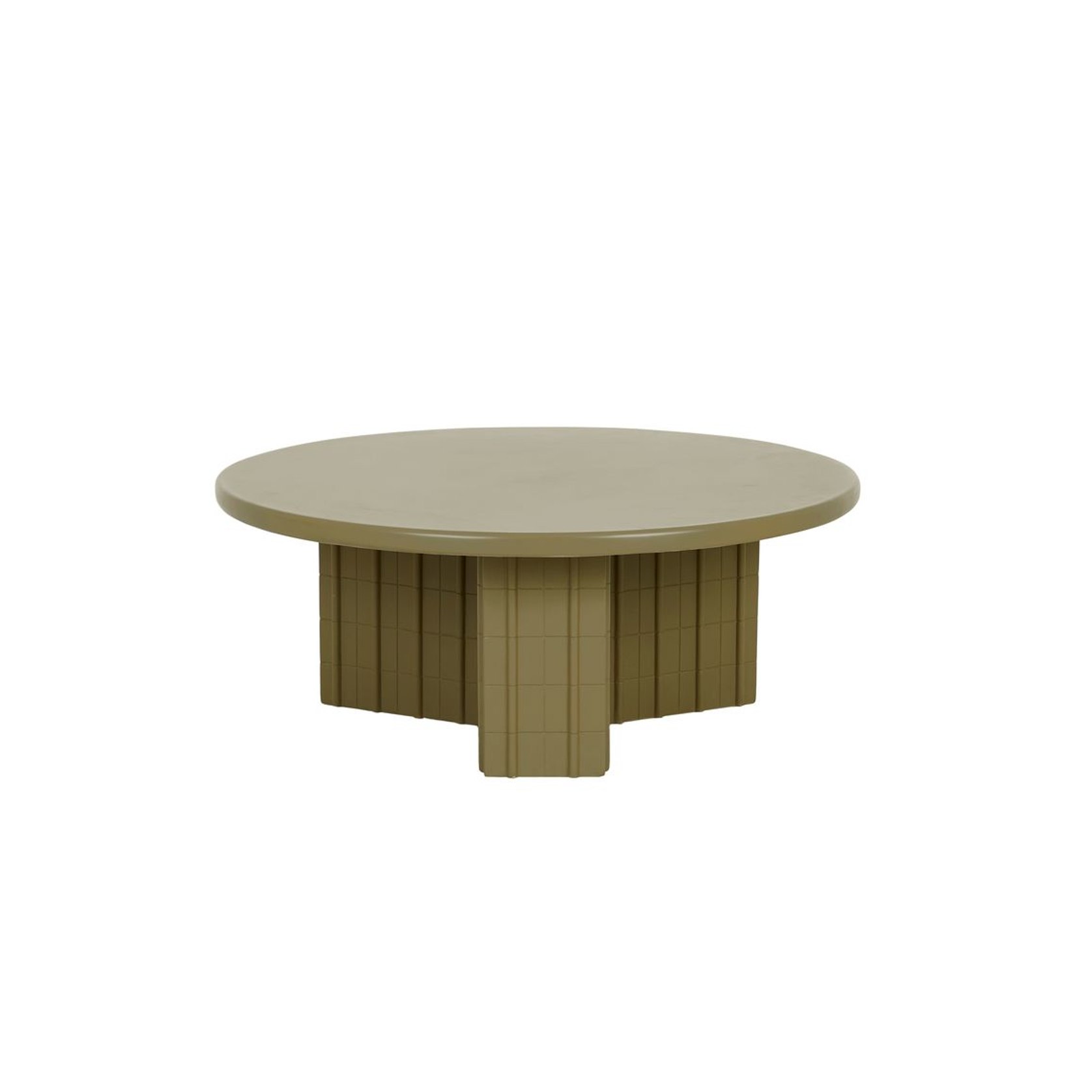 Lagos Coffee Table | ArchiPro AU