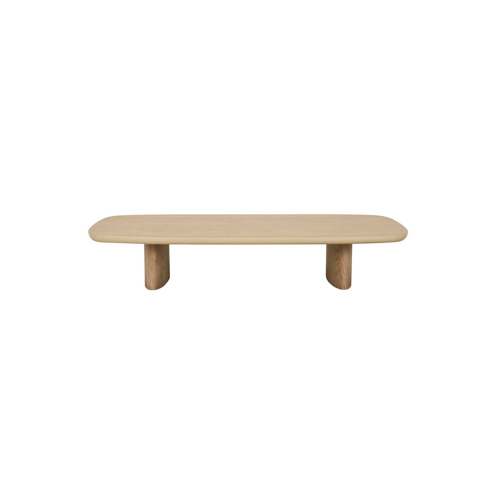 Seb Balance Coffee Table | ArchiPro AU
