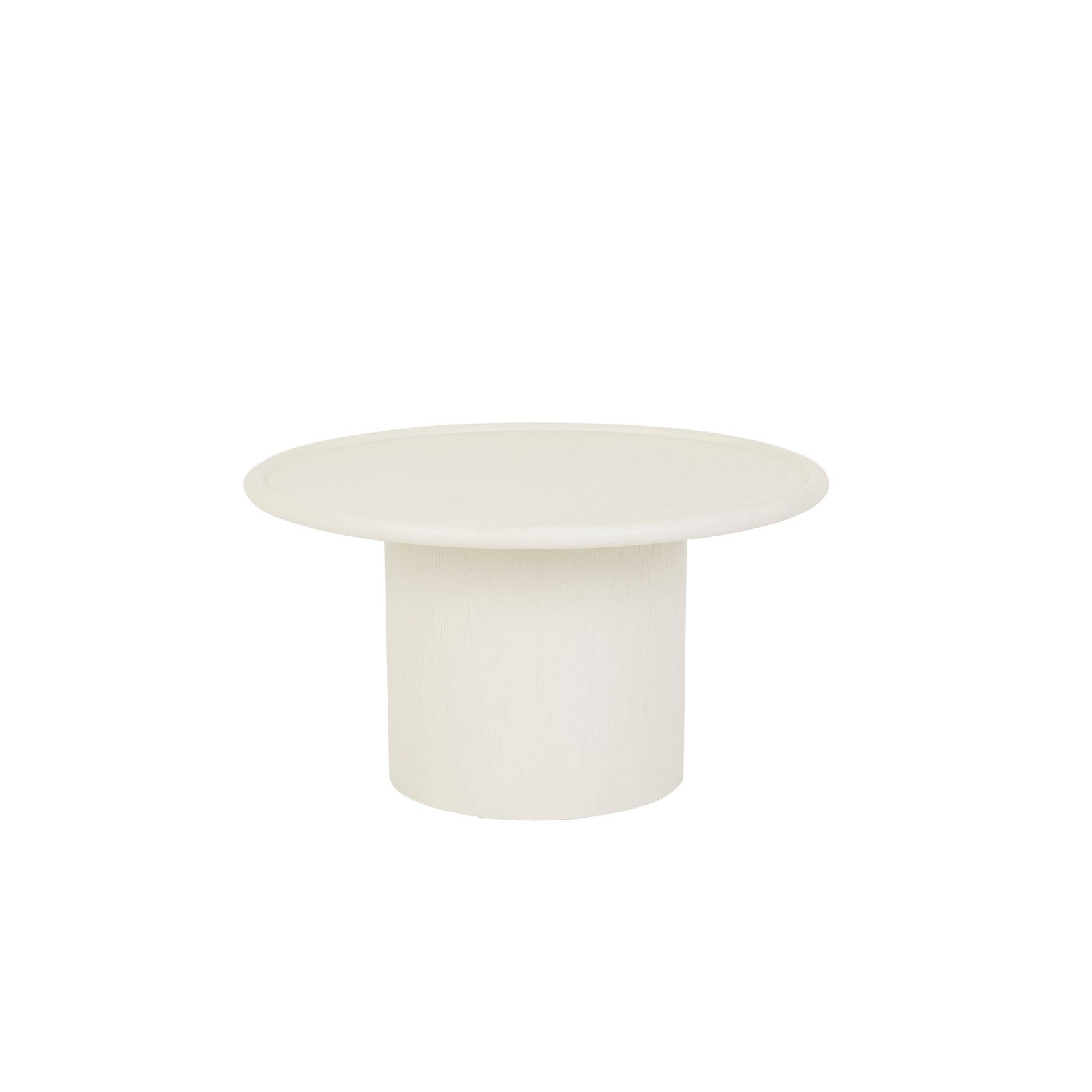 Pippa Coffee Table | ArchiPro AU