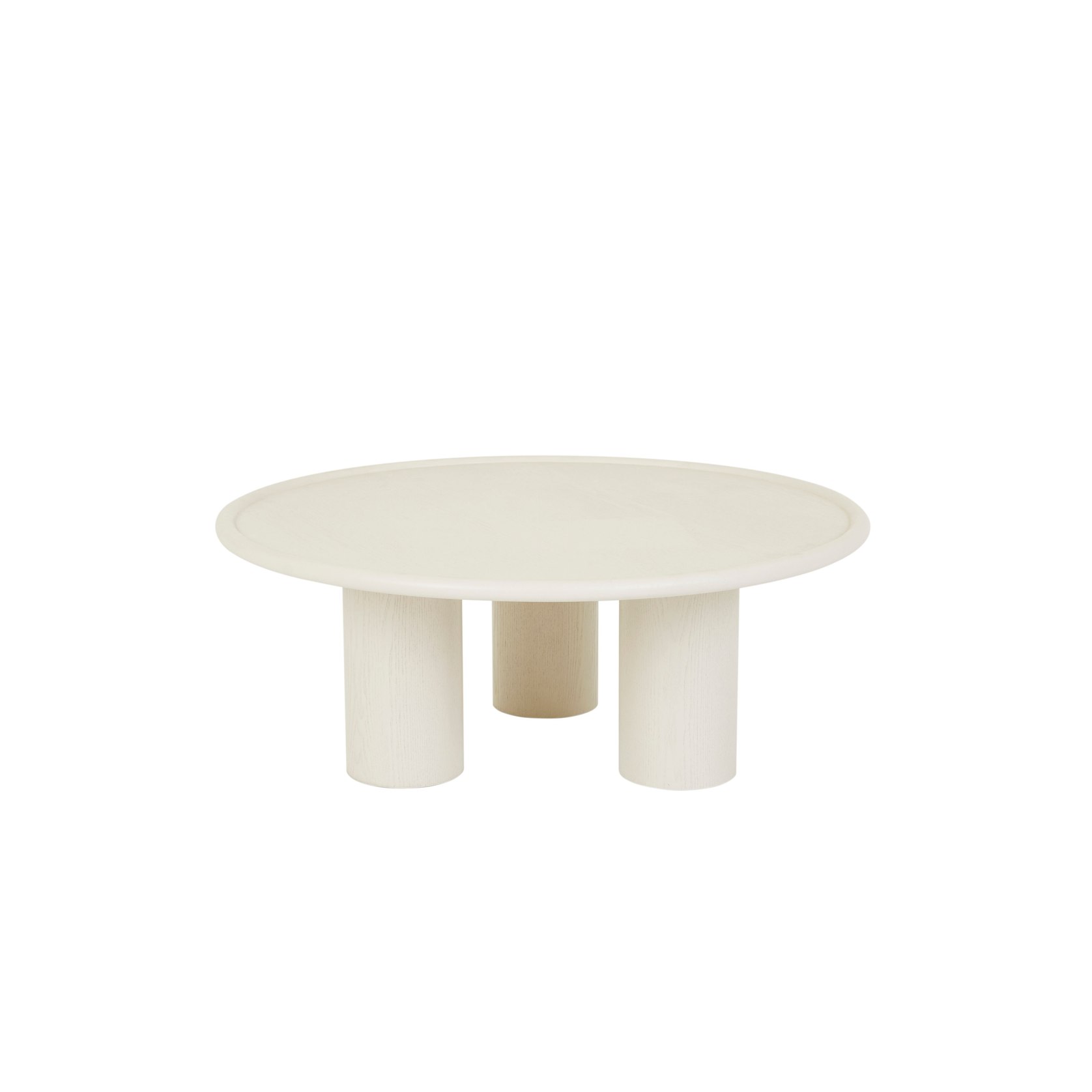 Pippa Trio Coffee Table | ArchiPro AU