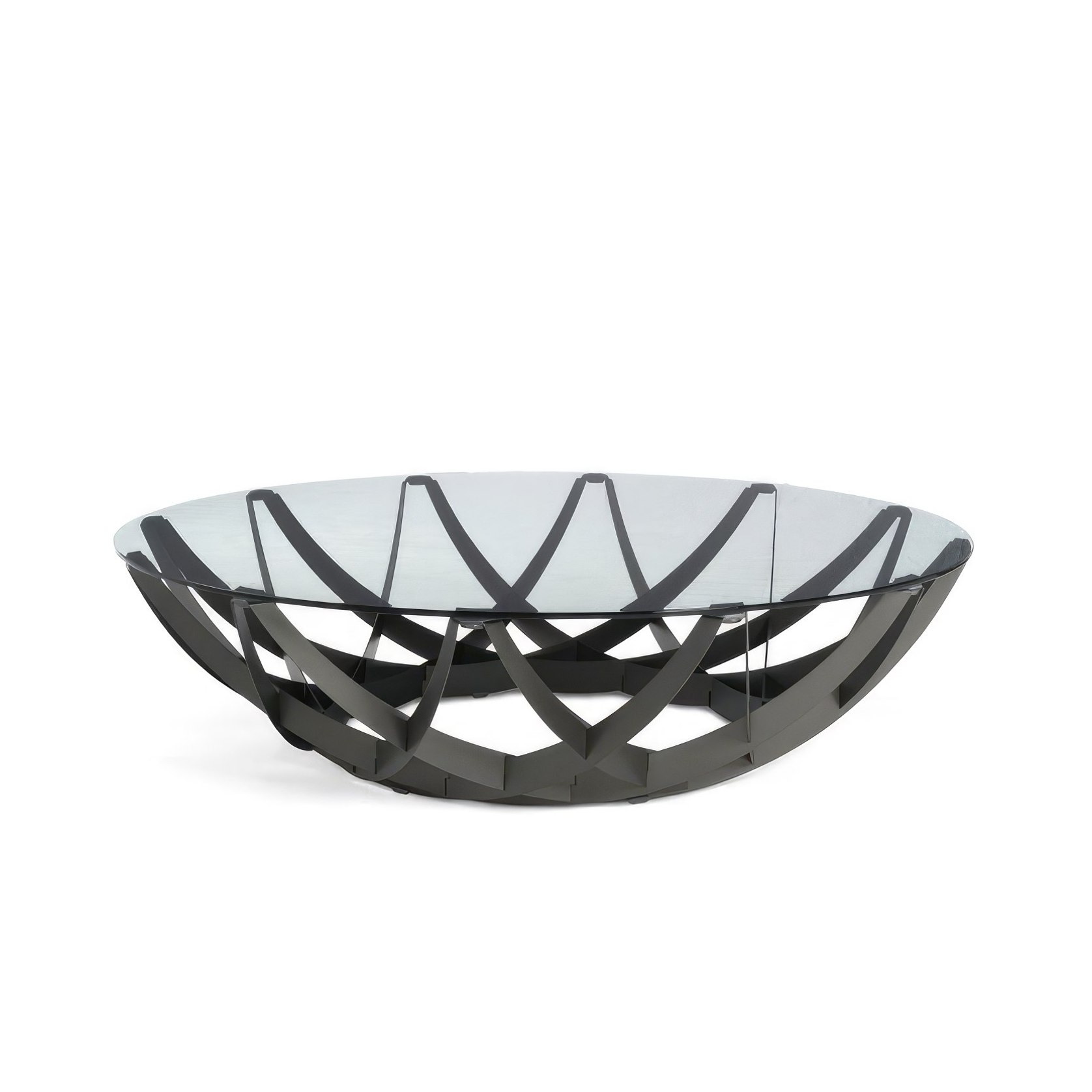 Cestello Cocktail Table | ArchiPro AU