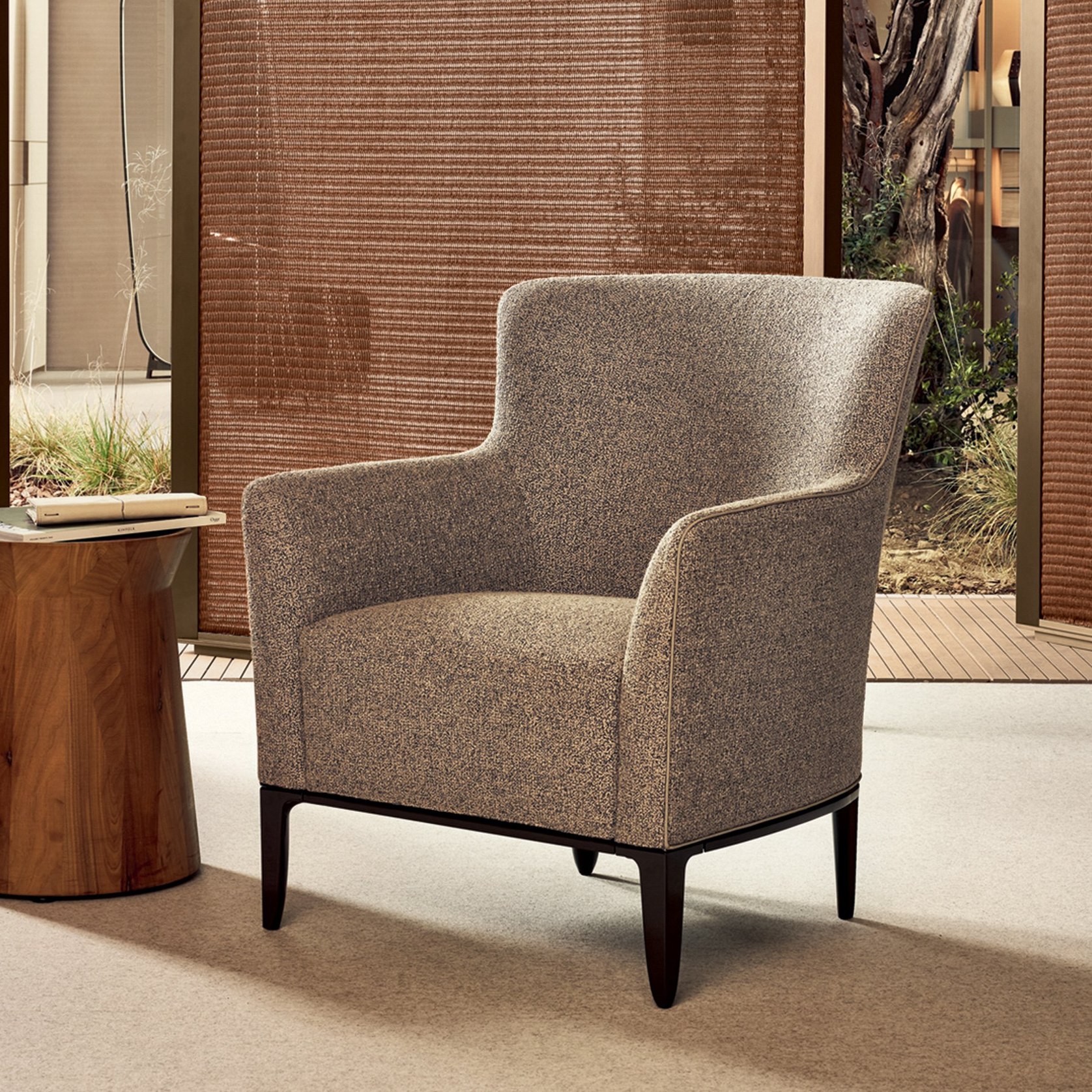 Dama Coffee Table | ArchiPro AU