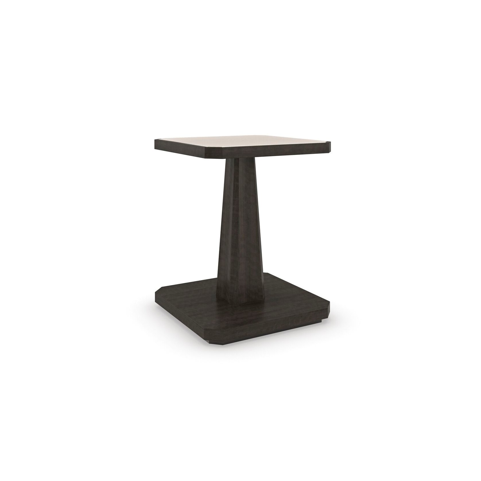 Rock On End Table | ArchiPro AU