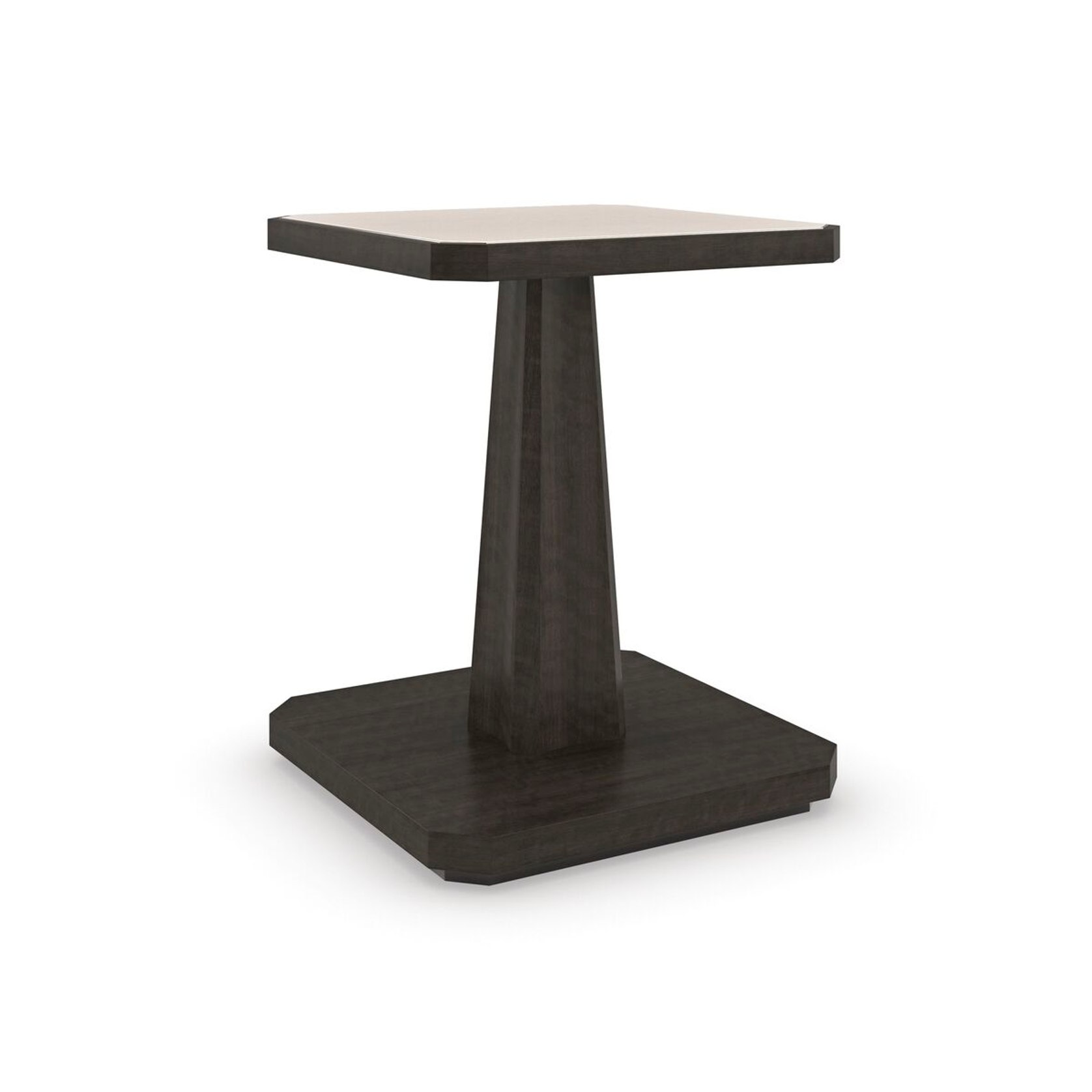 Rock On End Table | ArchiPro AU
