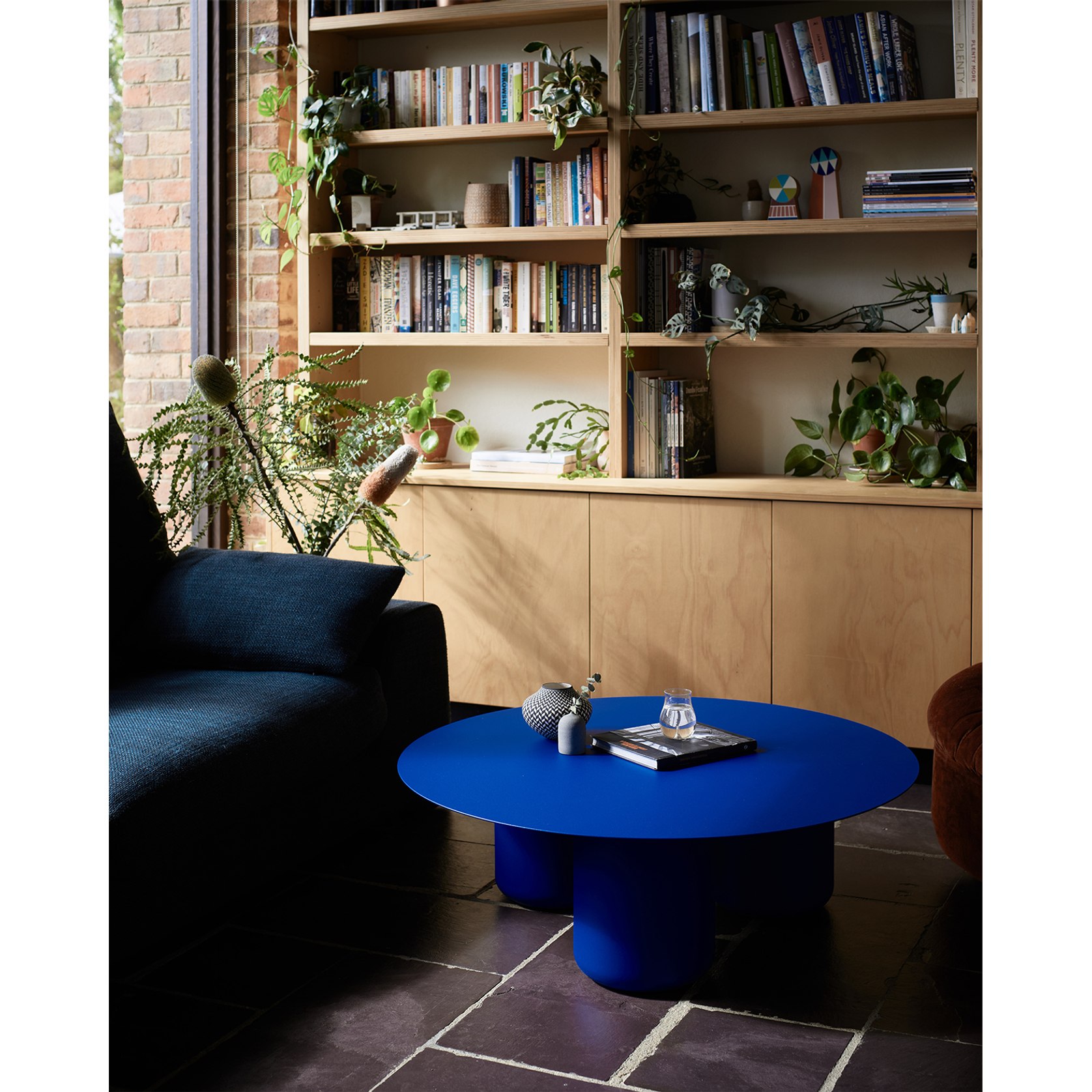 Sequence Round Table | ArchiPro AU