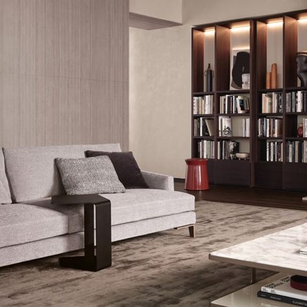 Dama Coffee Table | ArchiPro AU