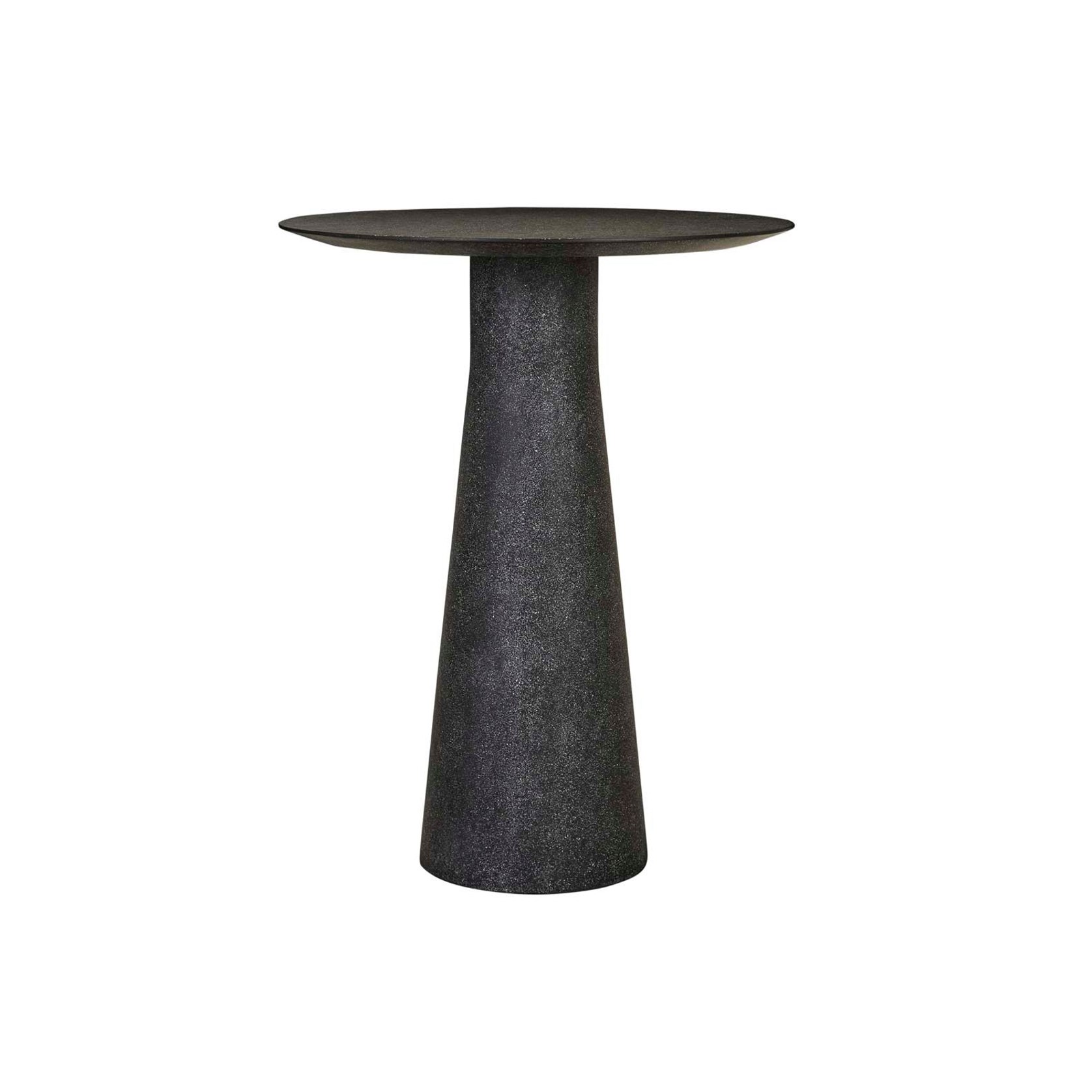 Livorno Cafe Bar Table | ArchiPro AU