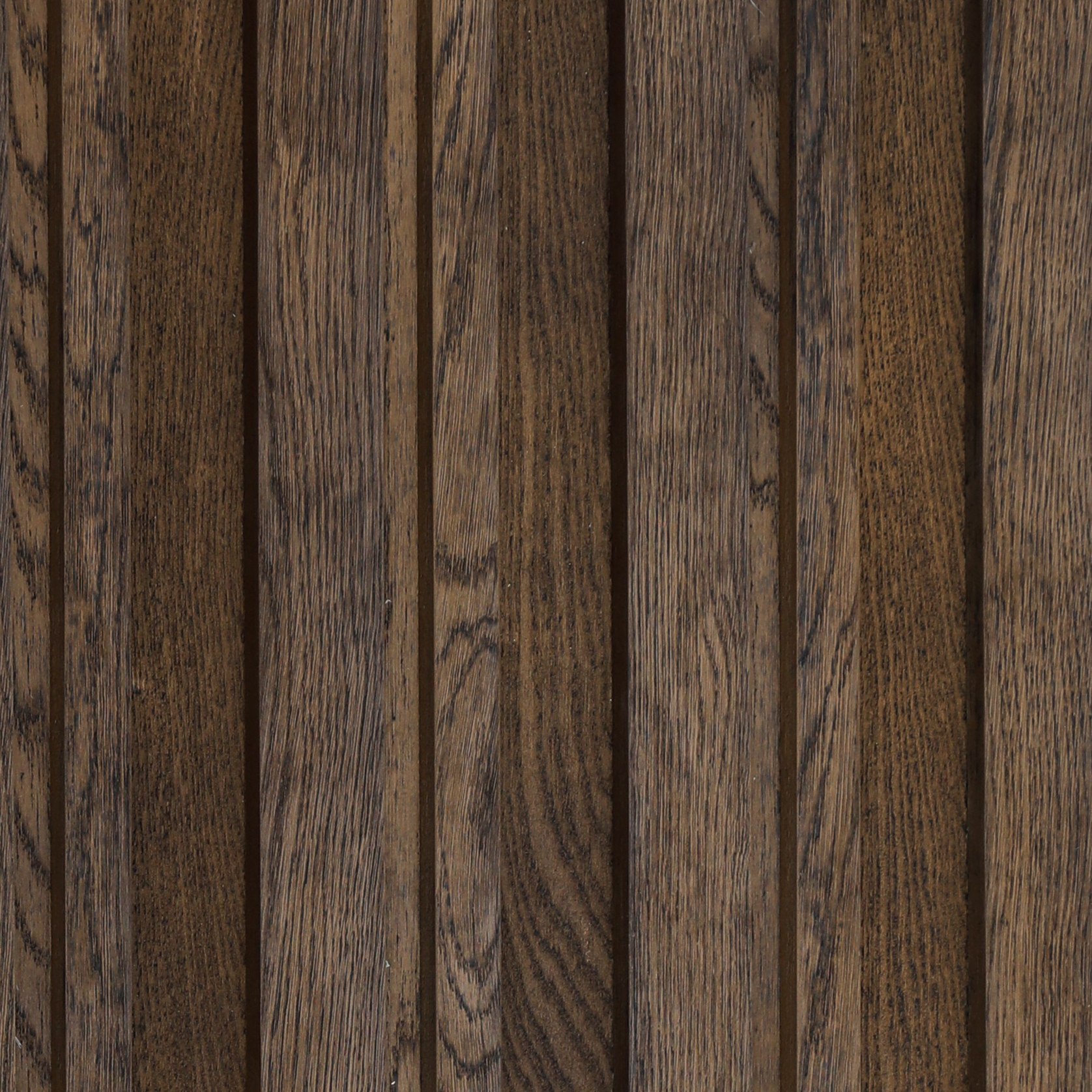 Millboard Envello Board & Batten Cladding | Antique Oak | ArchiPro AU