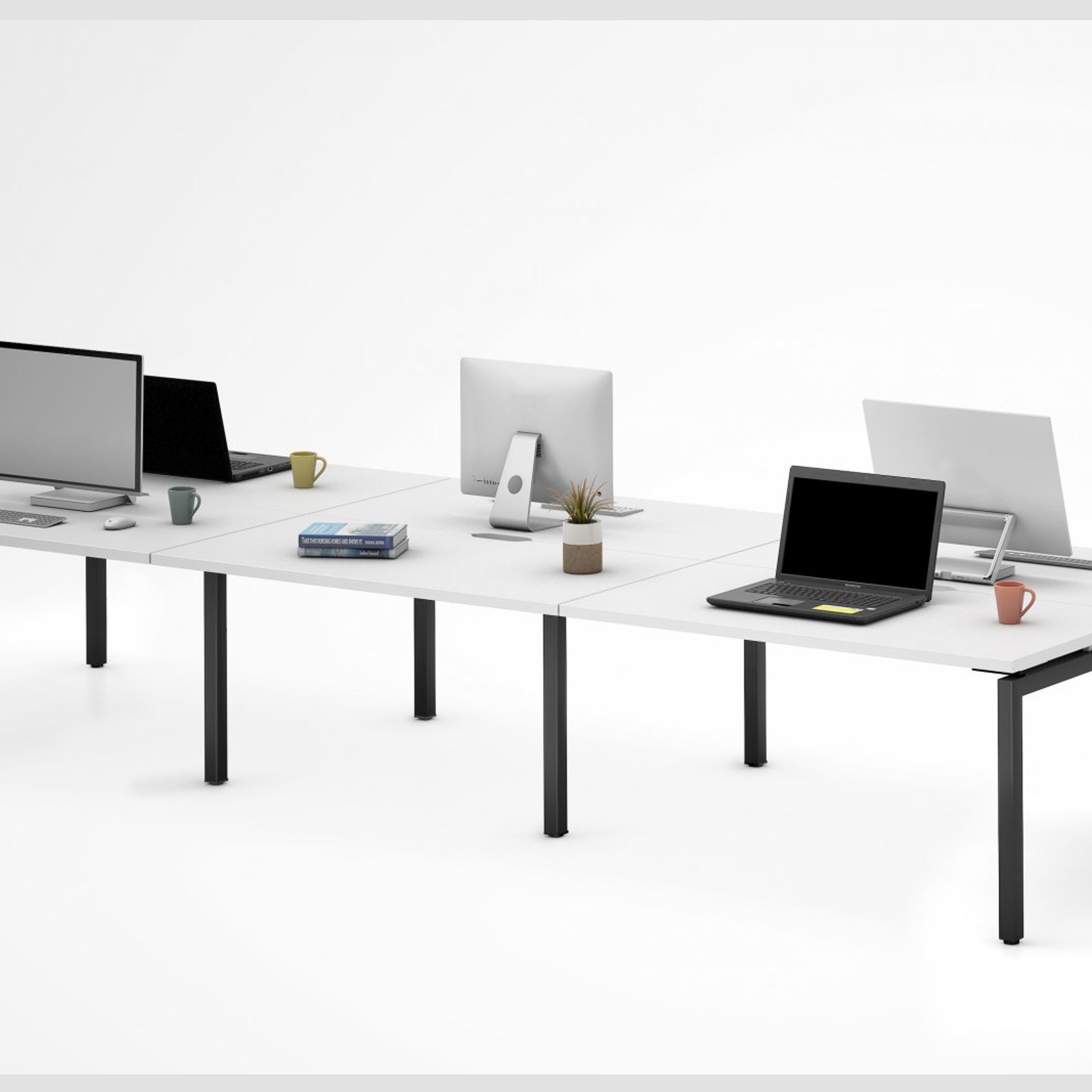 Jarra Desk | ArchiPro AU